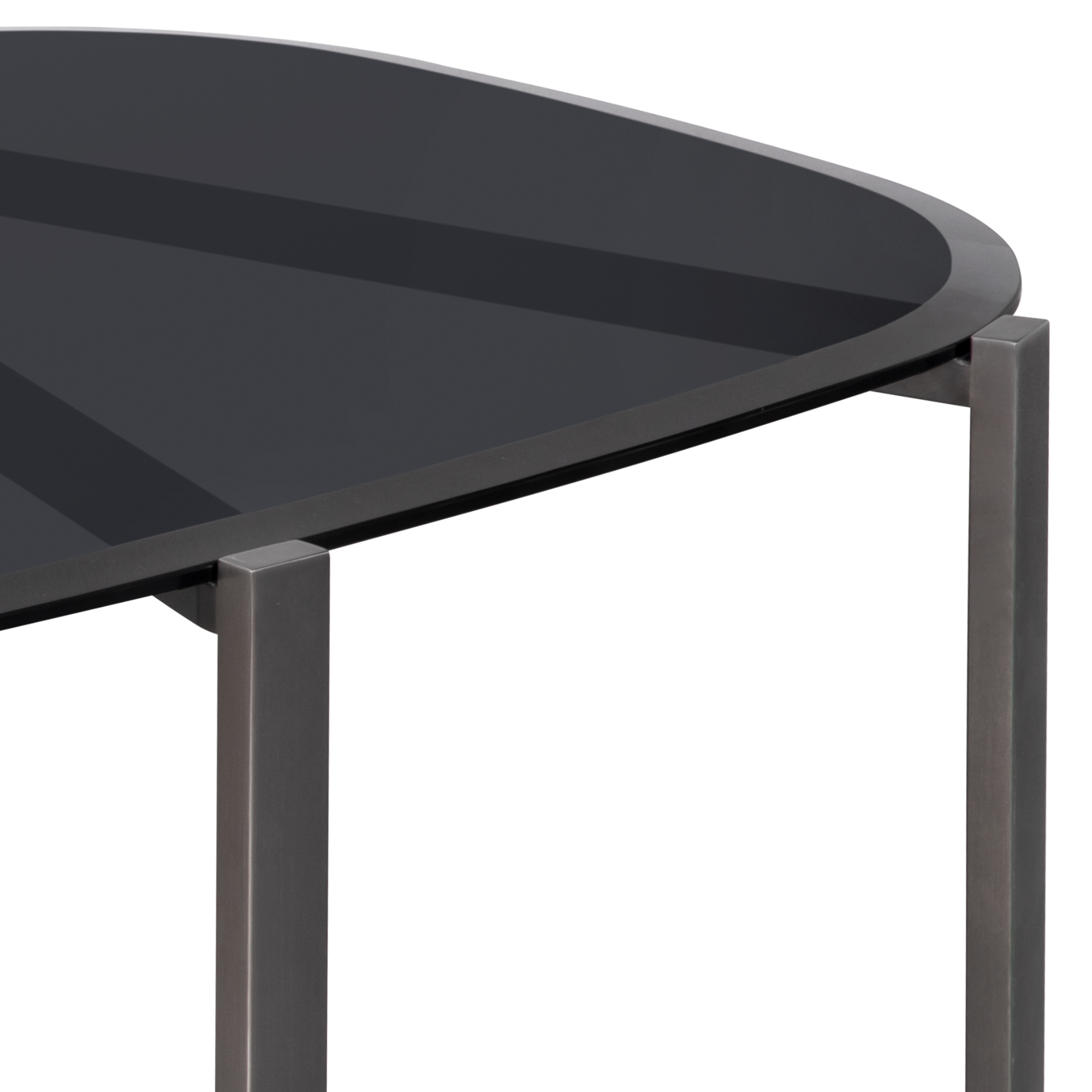 FR Center Table 200337 | Furniture Republic