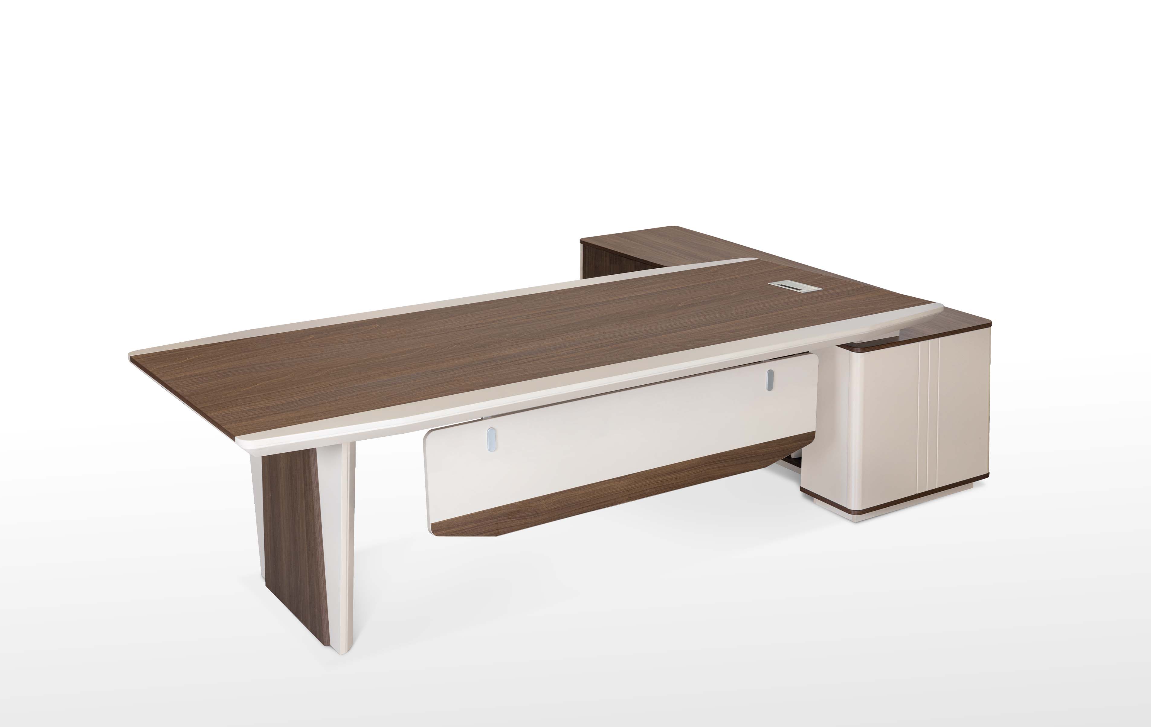 Office | Furniture Republic