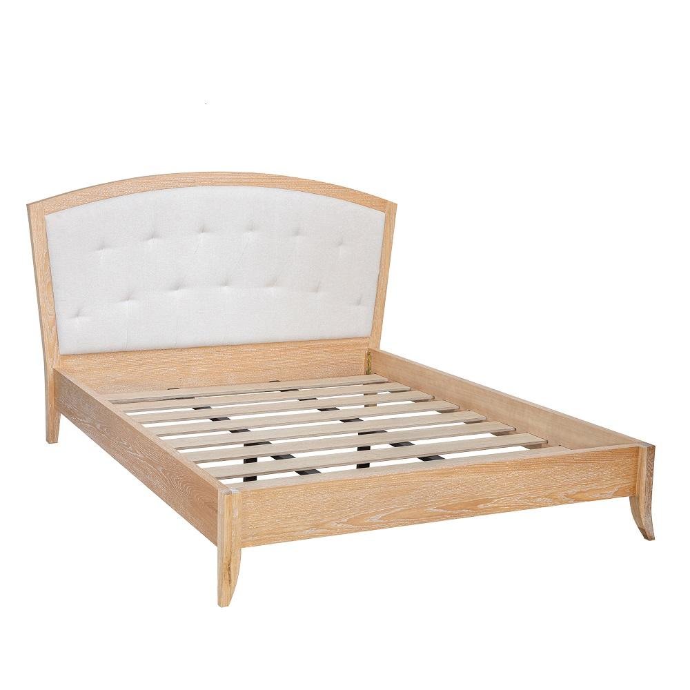 Products | Furniture Republic