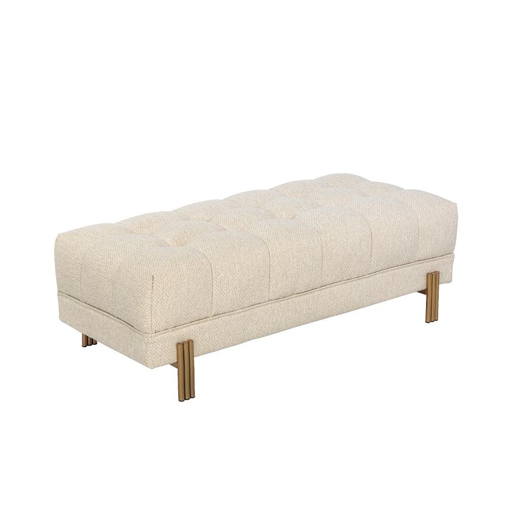Products | Furniture Republic