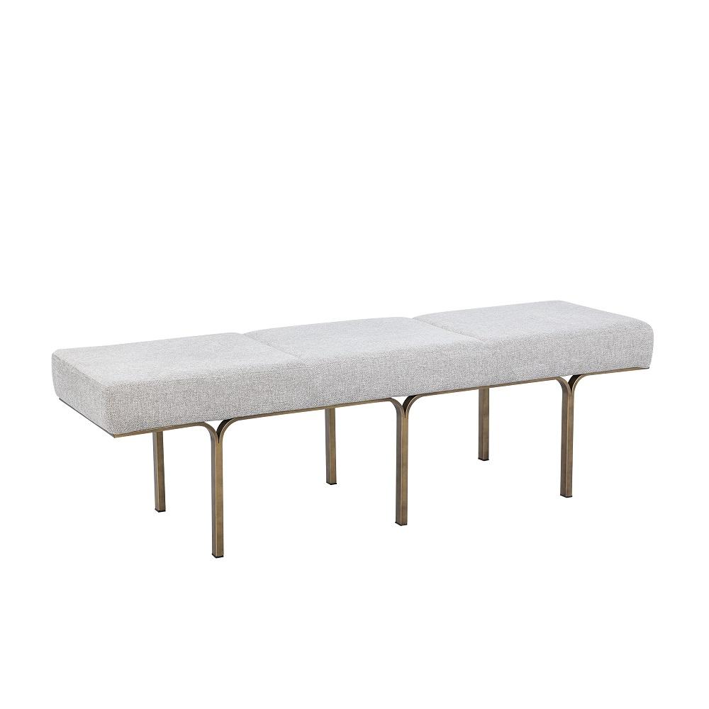 FR Bed Bench 109511 | Furniture Republic