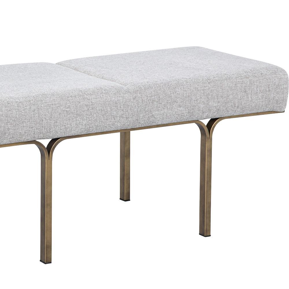 FR Bed Bench 109511 | Furniture Republic