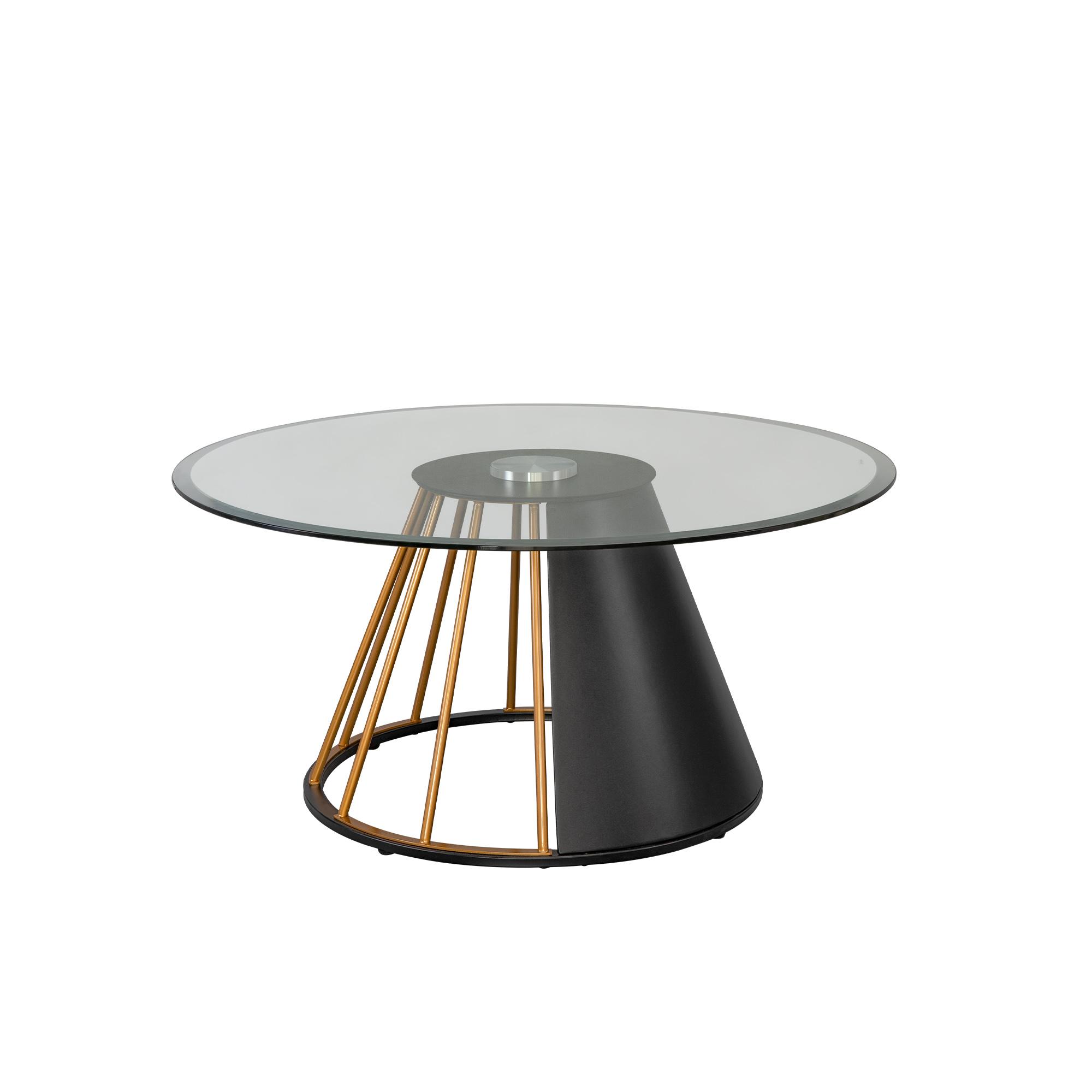 FR Center Table 200000 | Furniture Republic