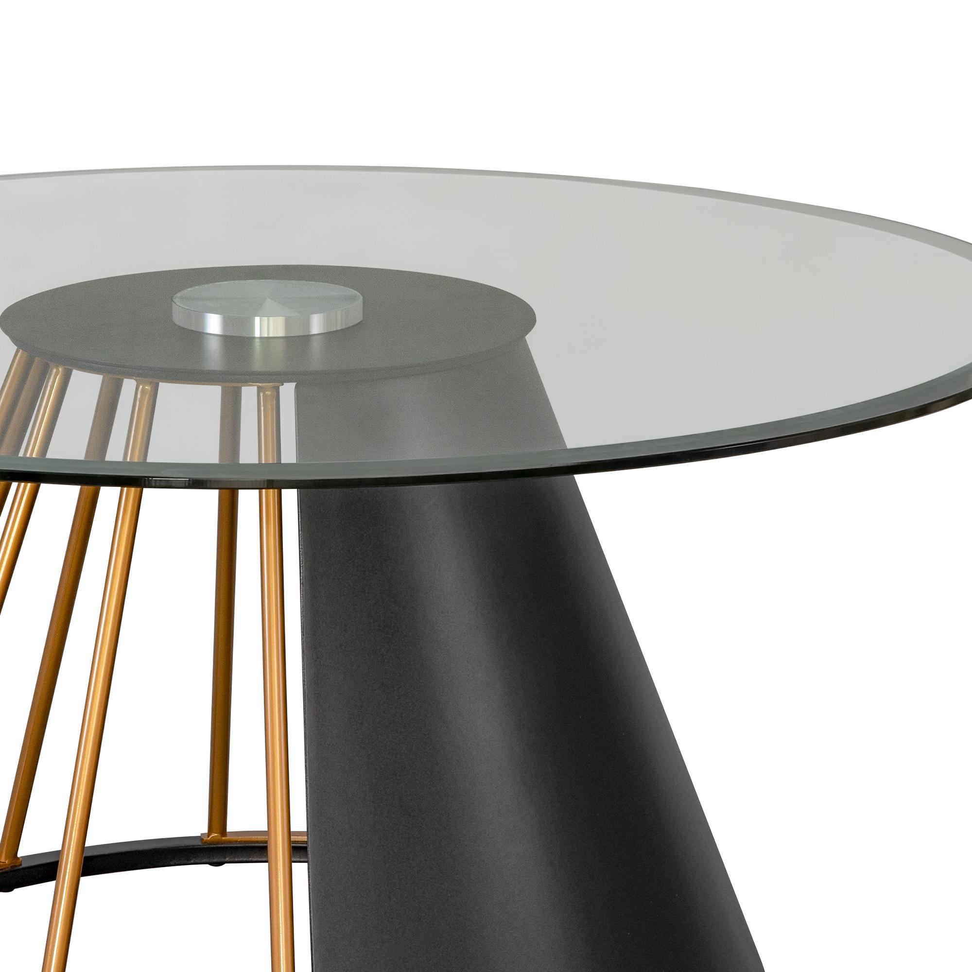 FR Center Table 200000 | Furniture Republic