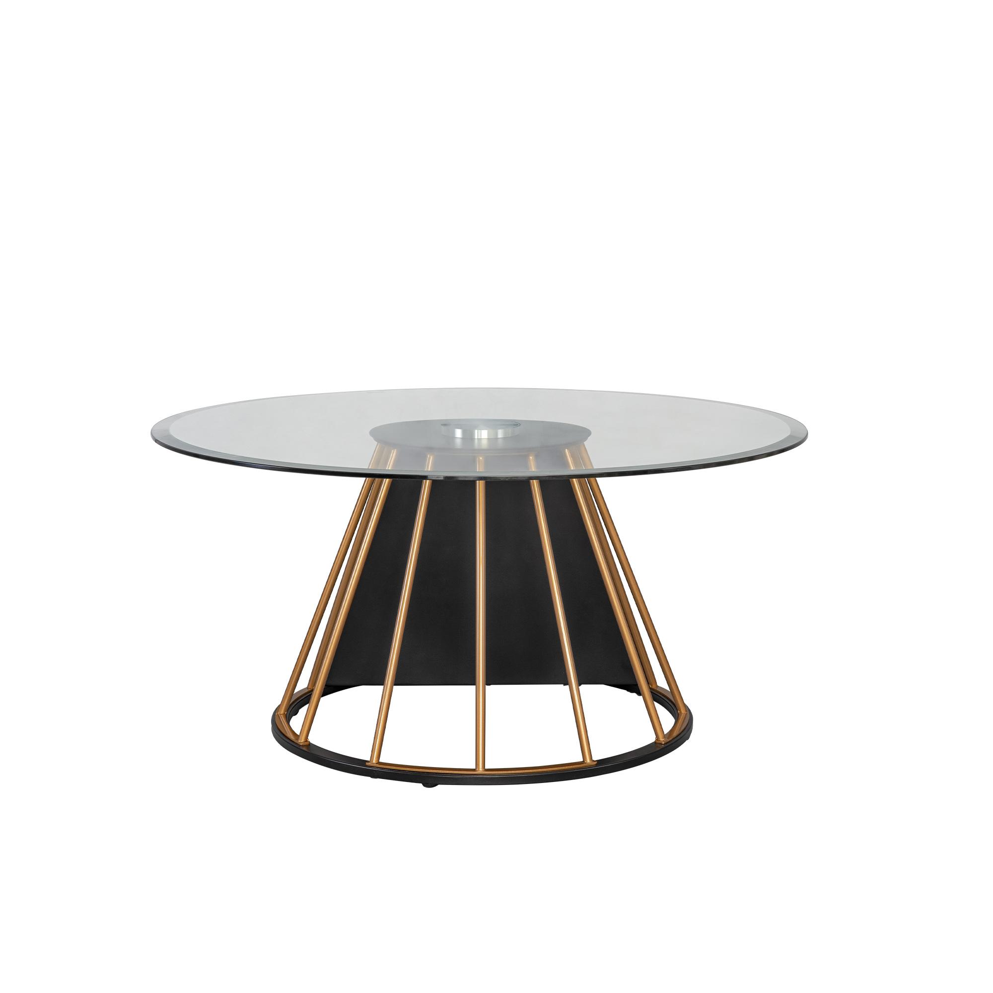 FR Center Table 200000 | Furniture Republic