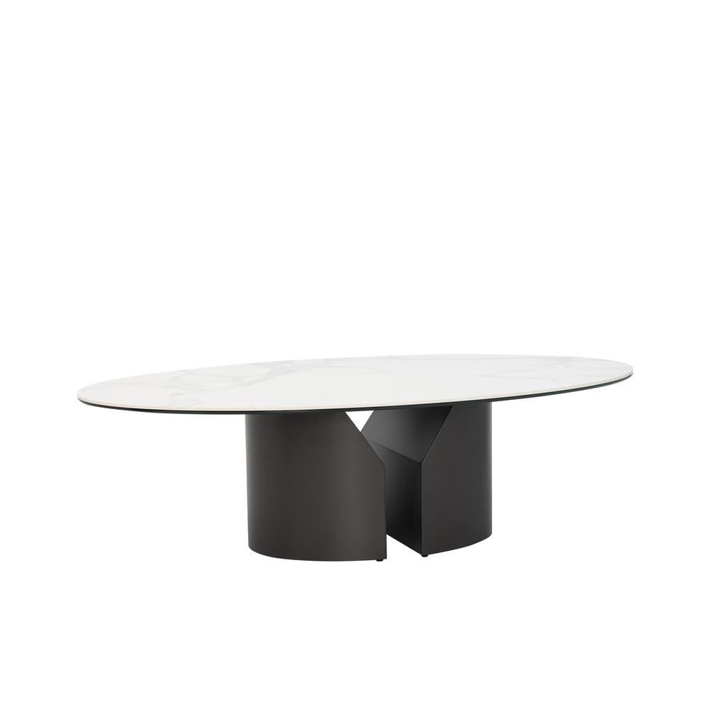 FR Center Table 200115 | Furniture Republic