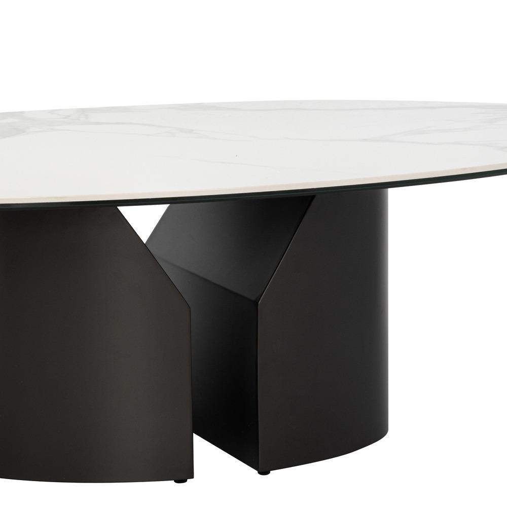 FR Center Table 200115 | Furniture Republic