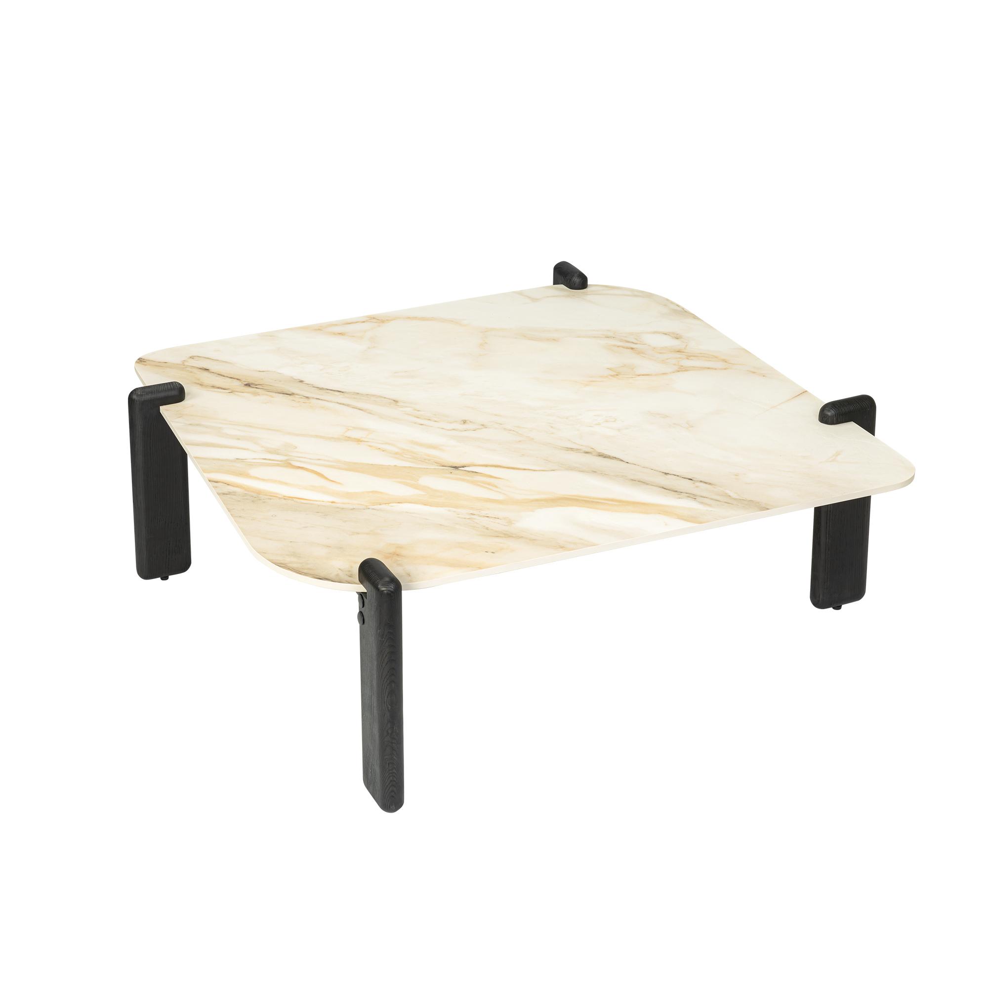 FR Center Table 200291 | Furniture Republic