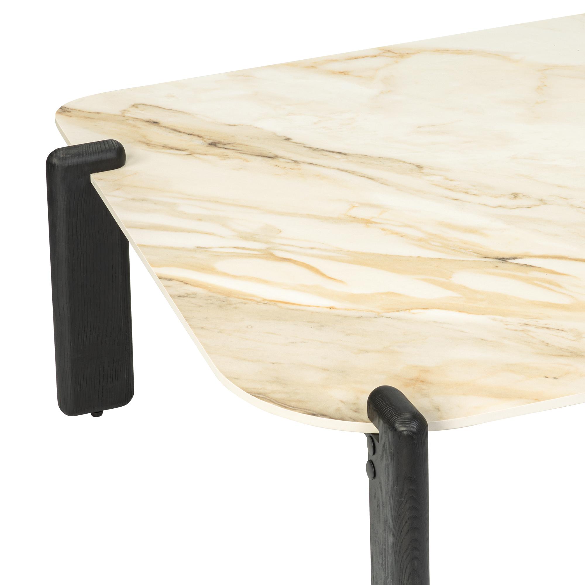 FR Center Table 200291 | Furniture Republic