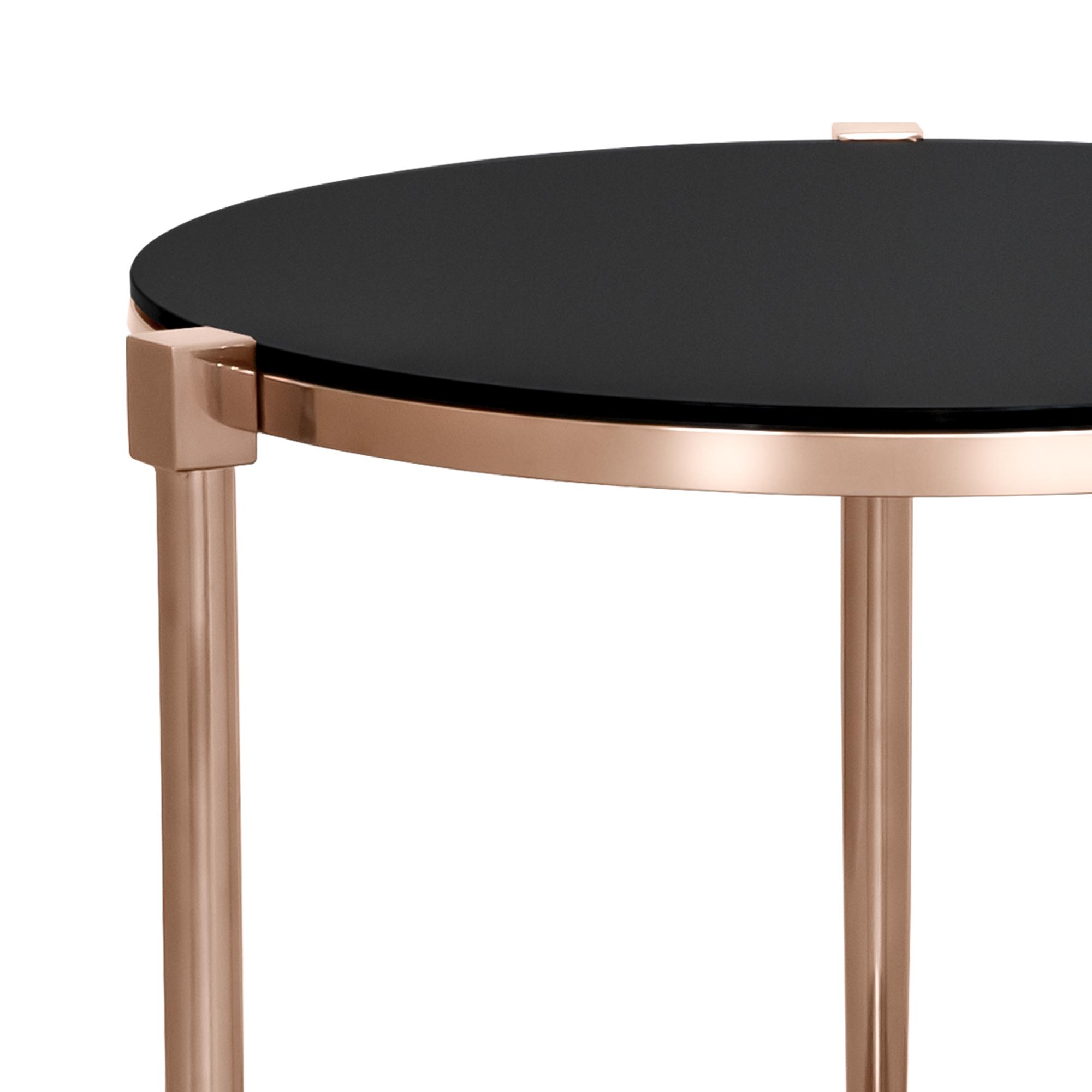 FR Side Table 201011 | Furniture Republic