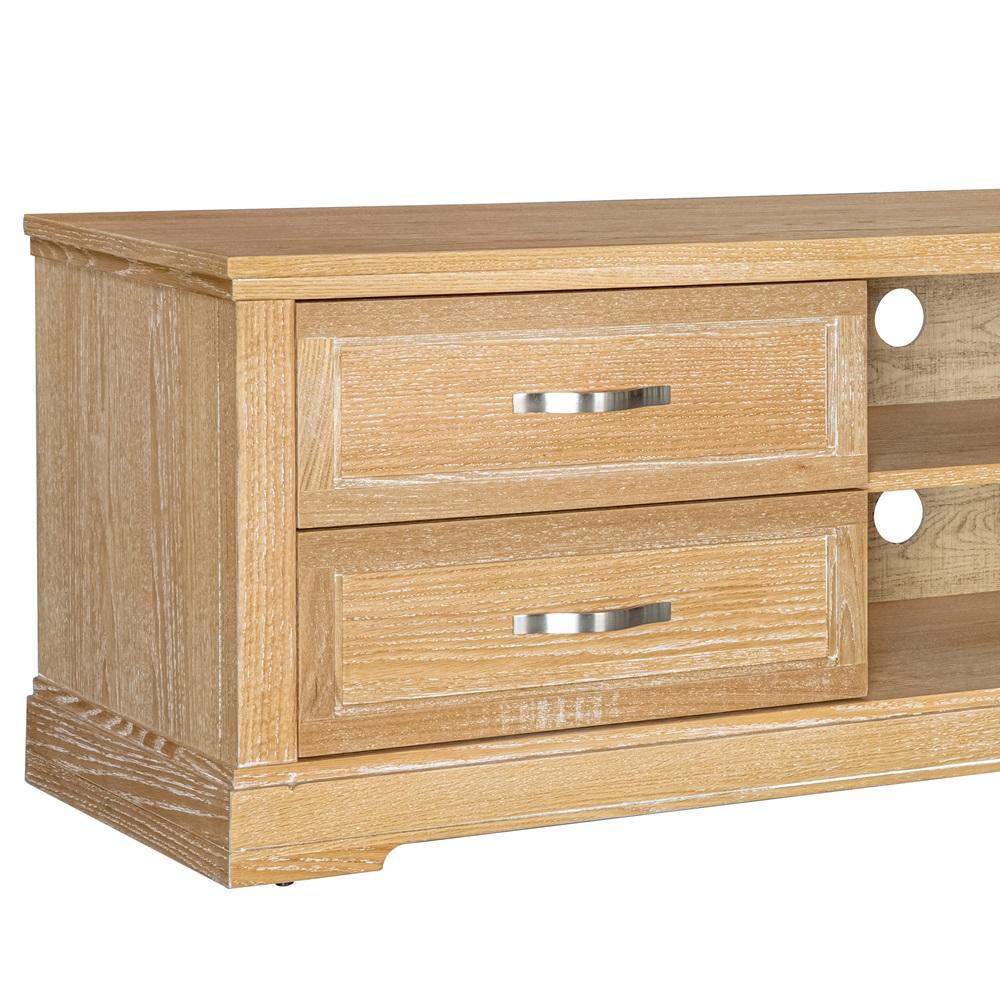 FR TV Stand 202084 | Furniture Republic