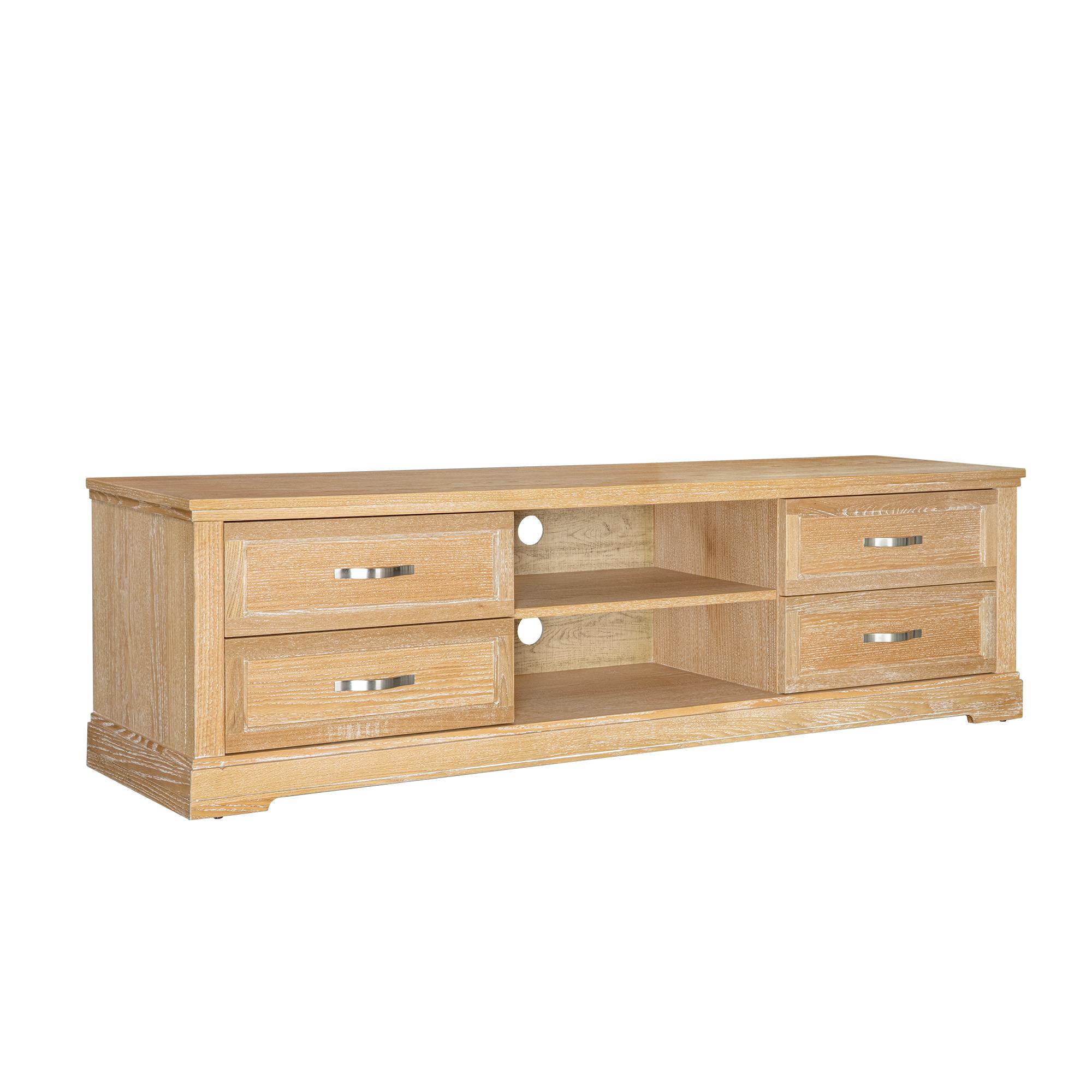 FR TV Stand 202084 | Furniture Republic