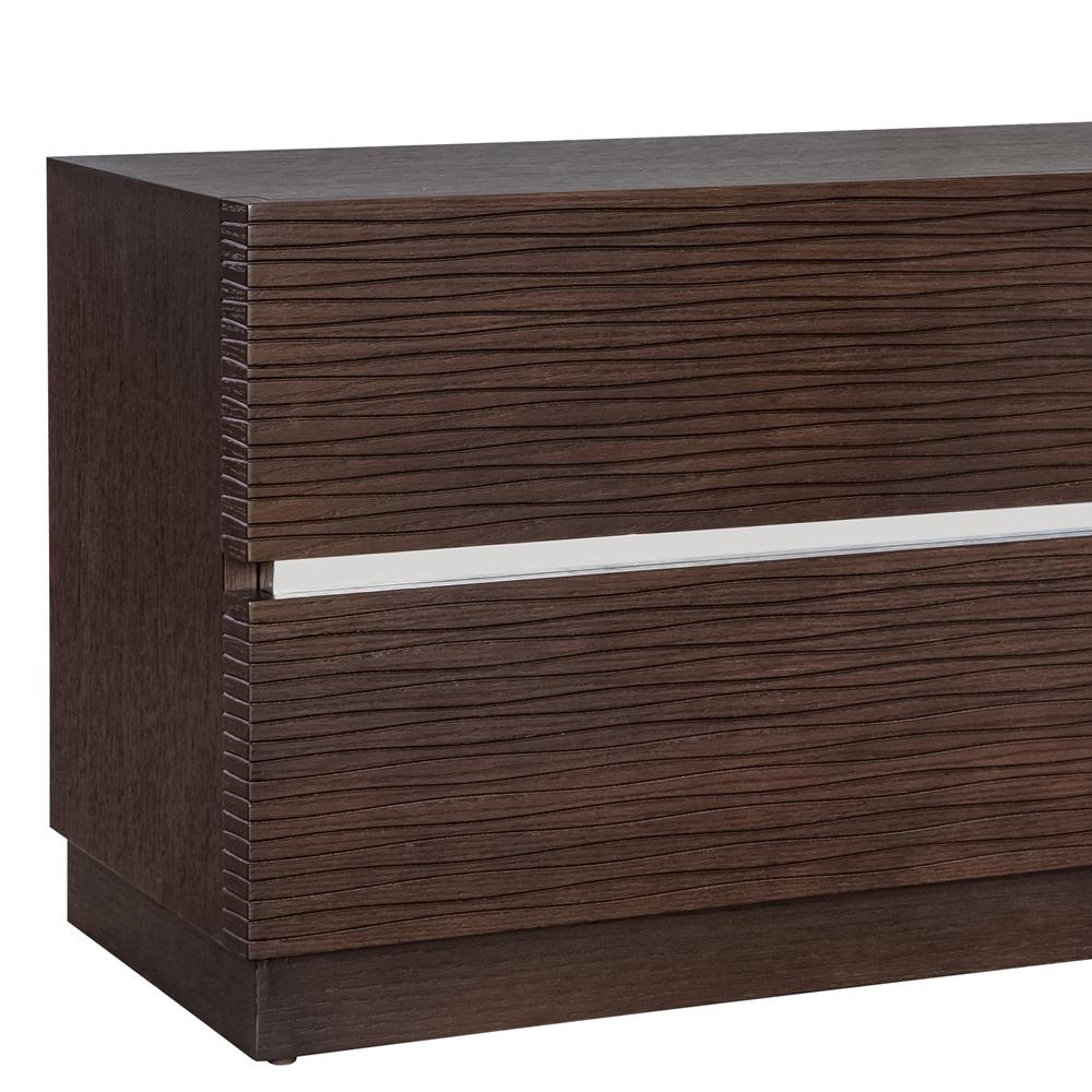 FR TV Stand 202092 | Furniture Republic