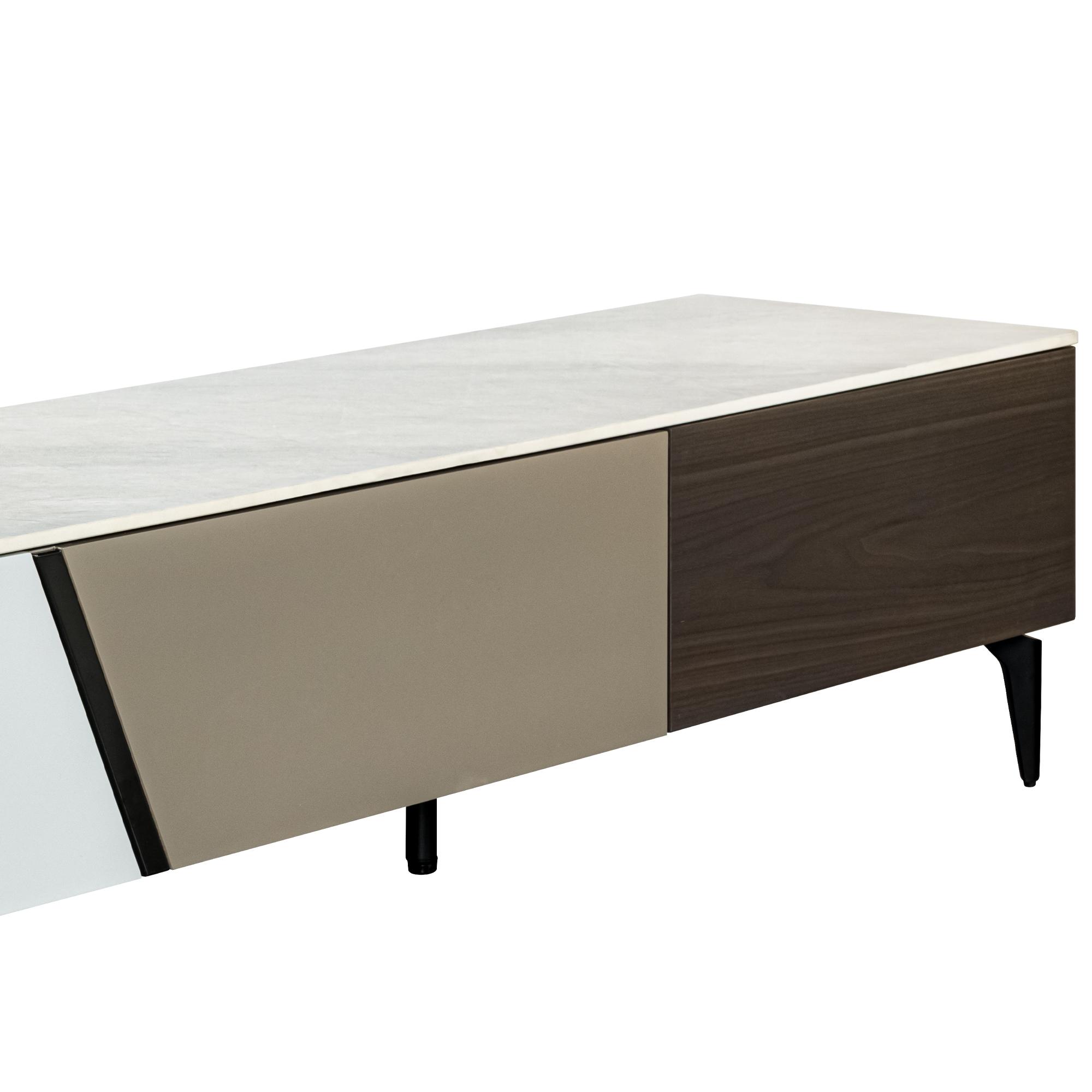 FR TV Stand 202125 | Furniture Republic