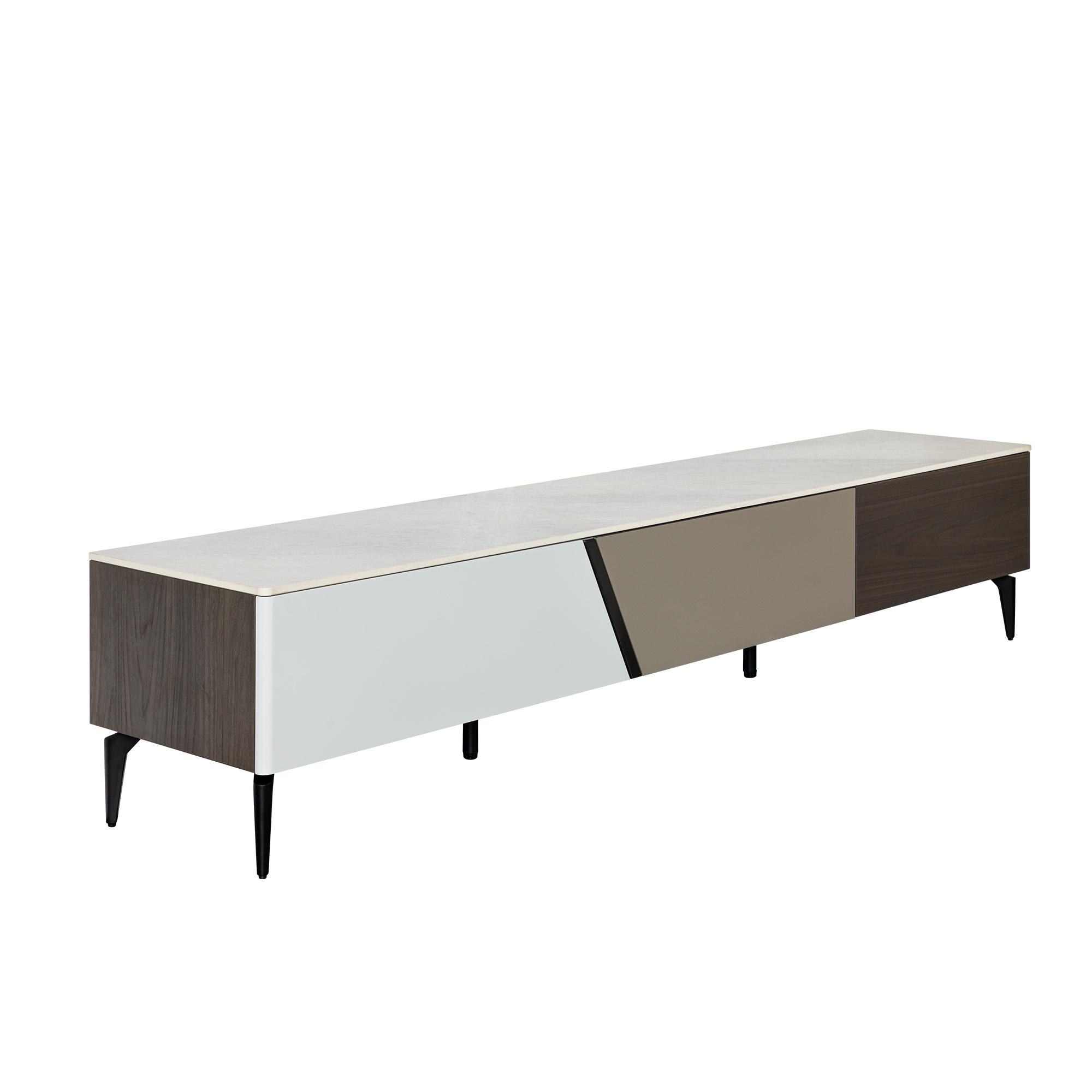 FR TV Stand 202125 | Furniture Republic