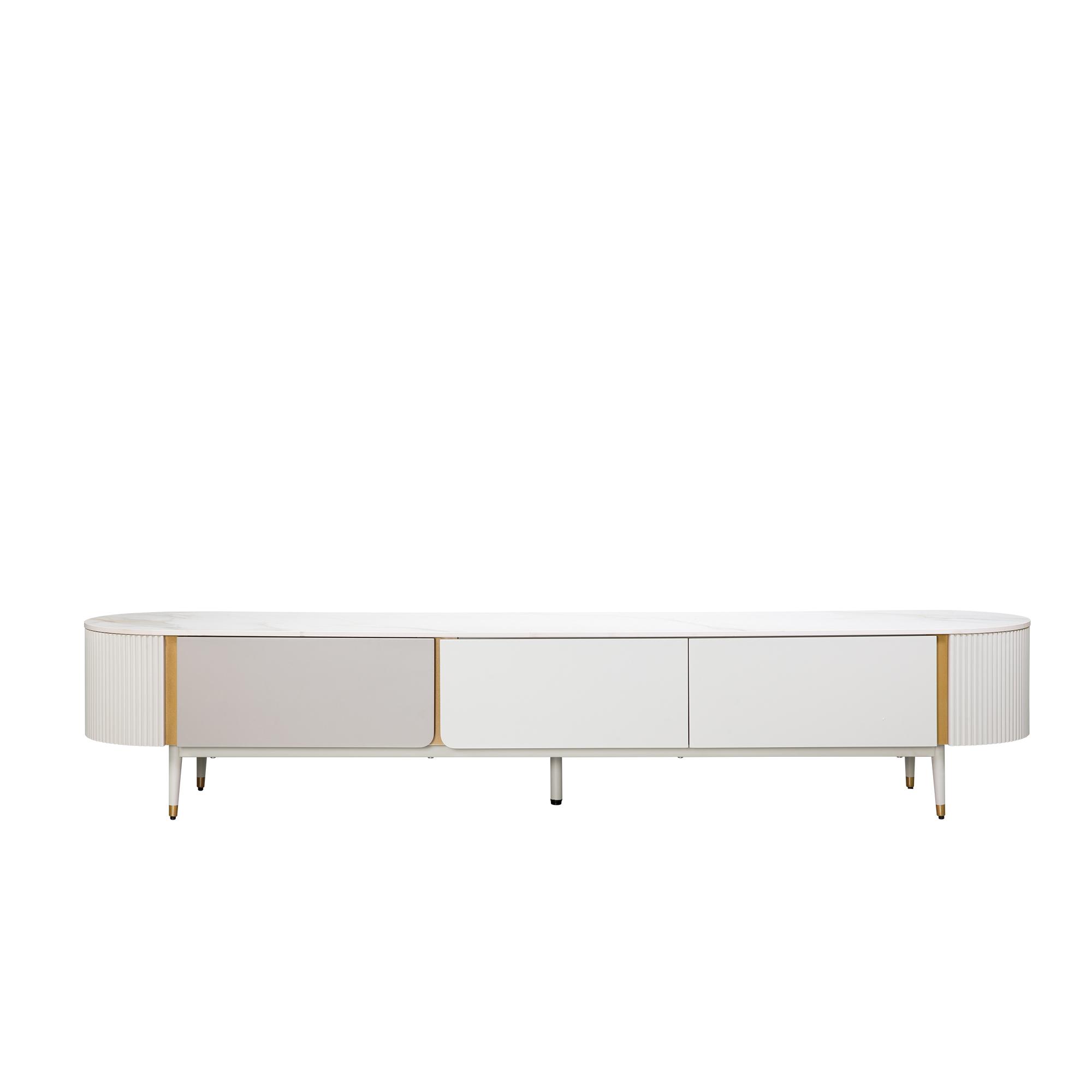 FR TV Stand 202129 | Furniture Republic