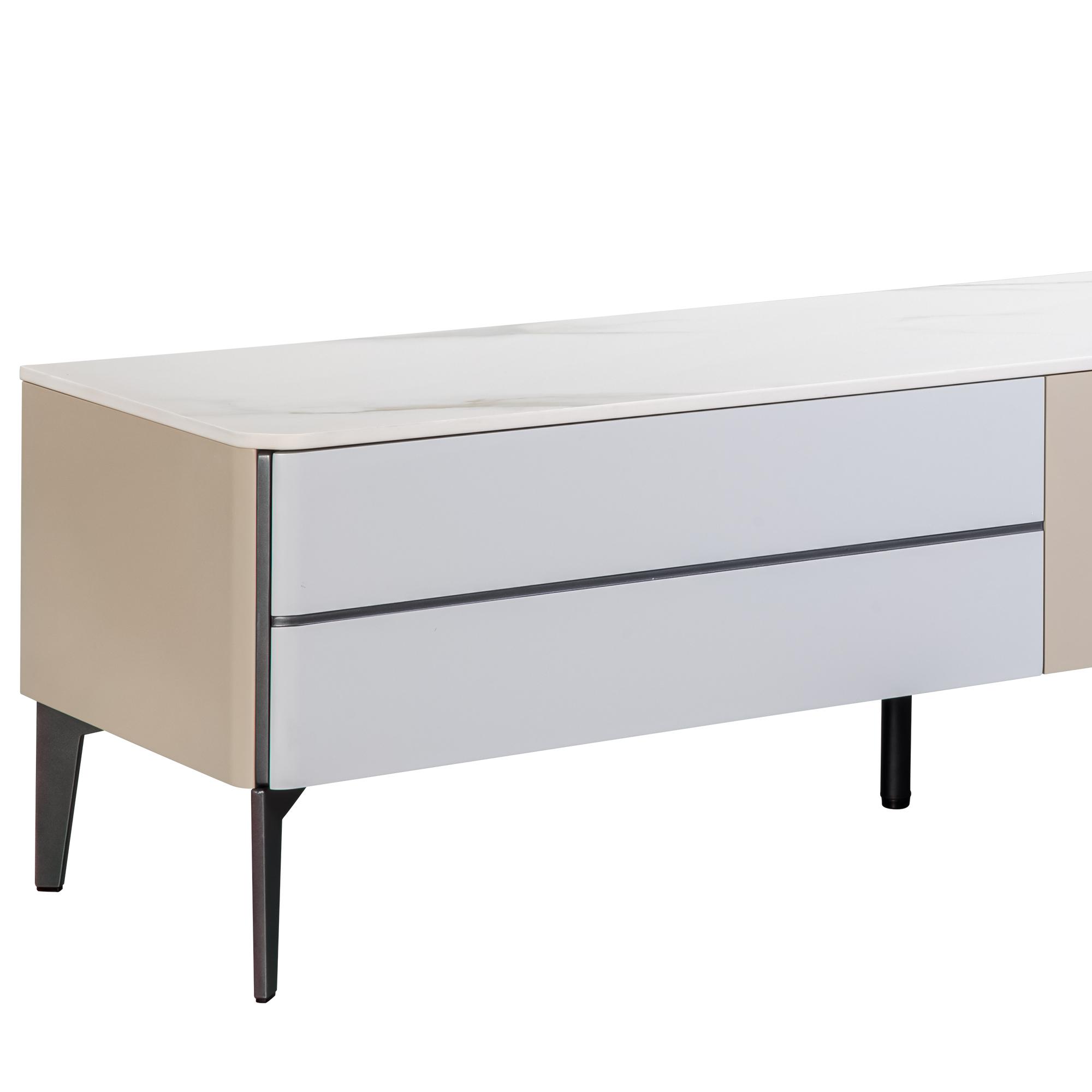 FR TV Stand 202131 | Furniture Republic