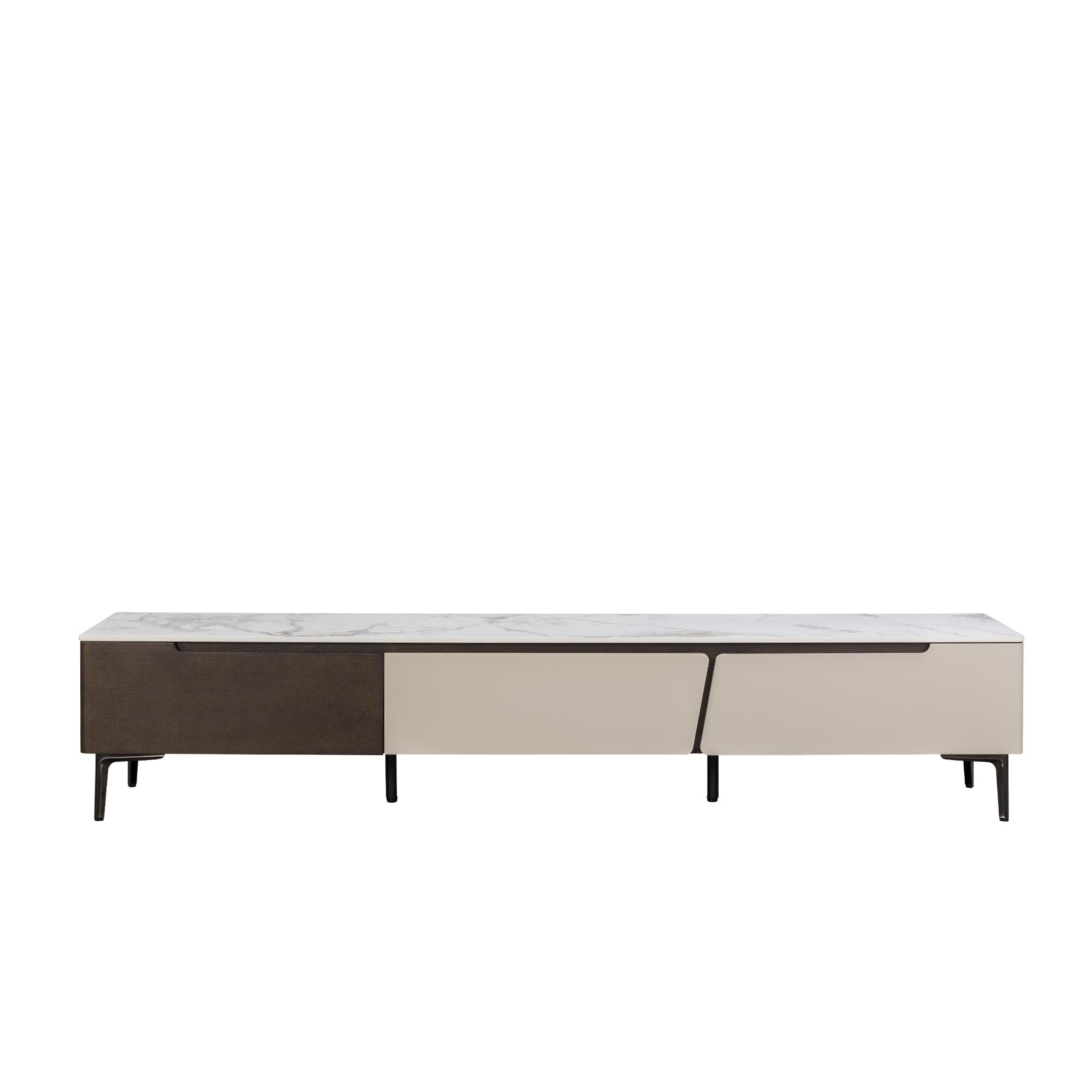FR TV Stand 202146 | Furniture Republic
