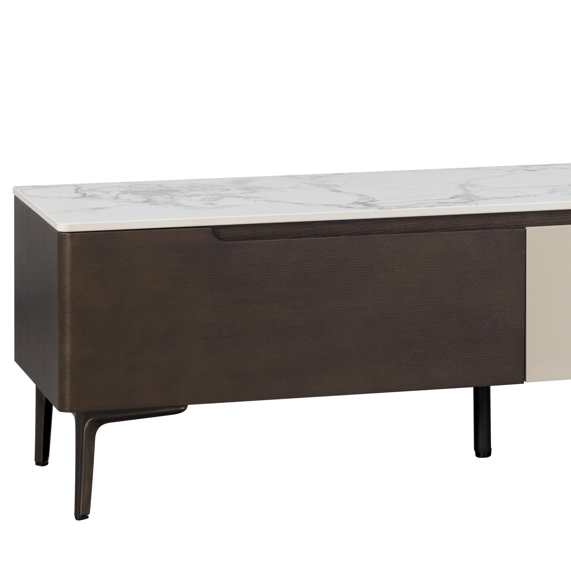 FR TV Stand 202146 | Furniture Republic