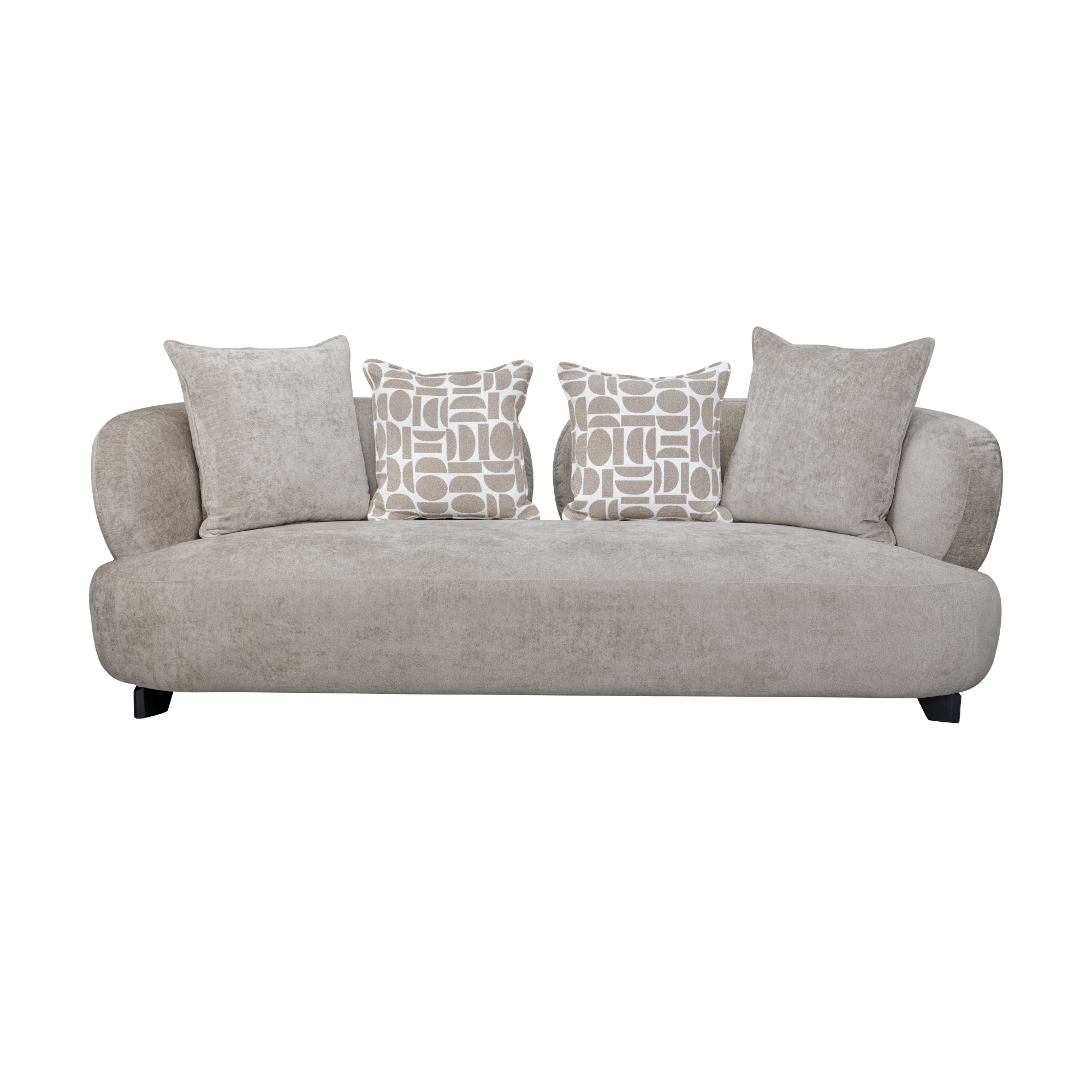 Products | Furniture Republic