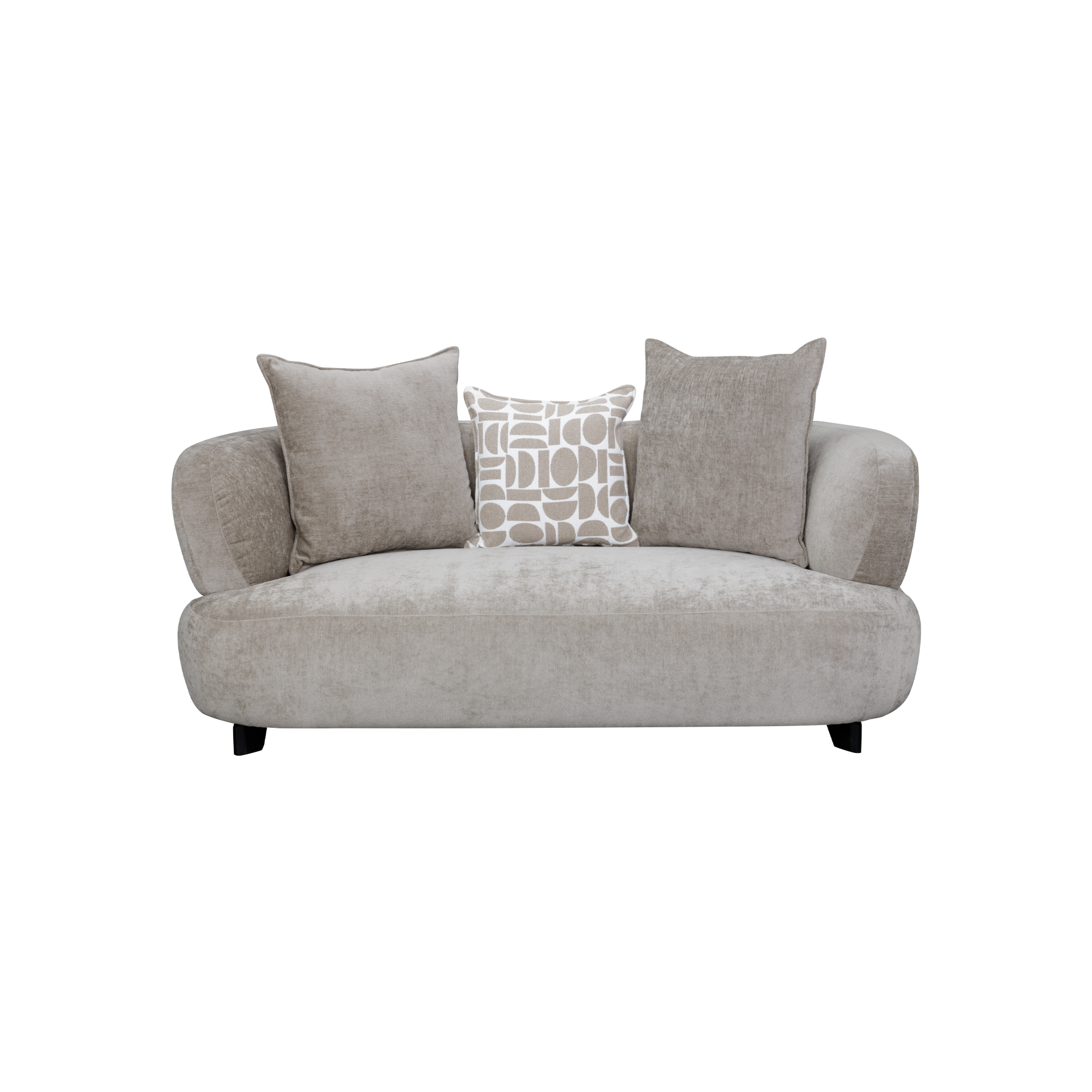Products | Furniture Republic
