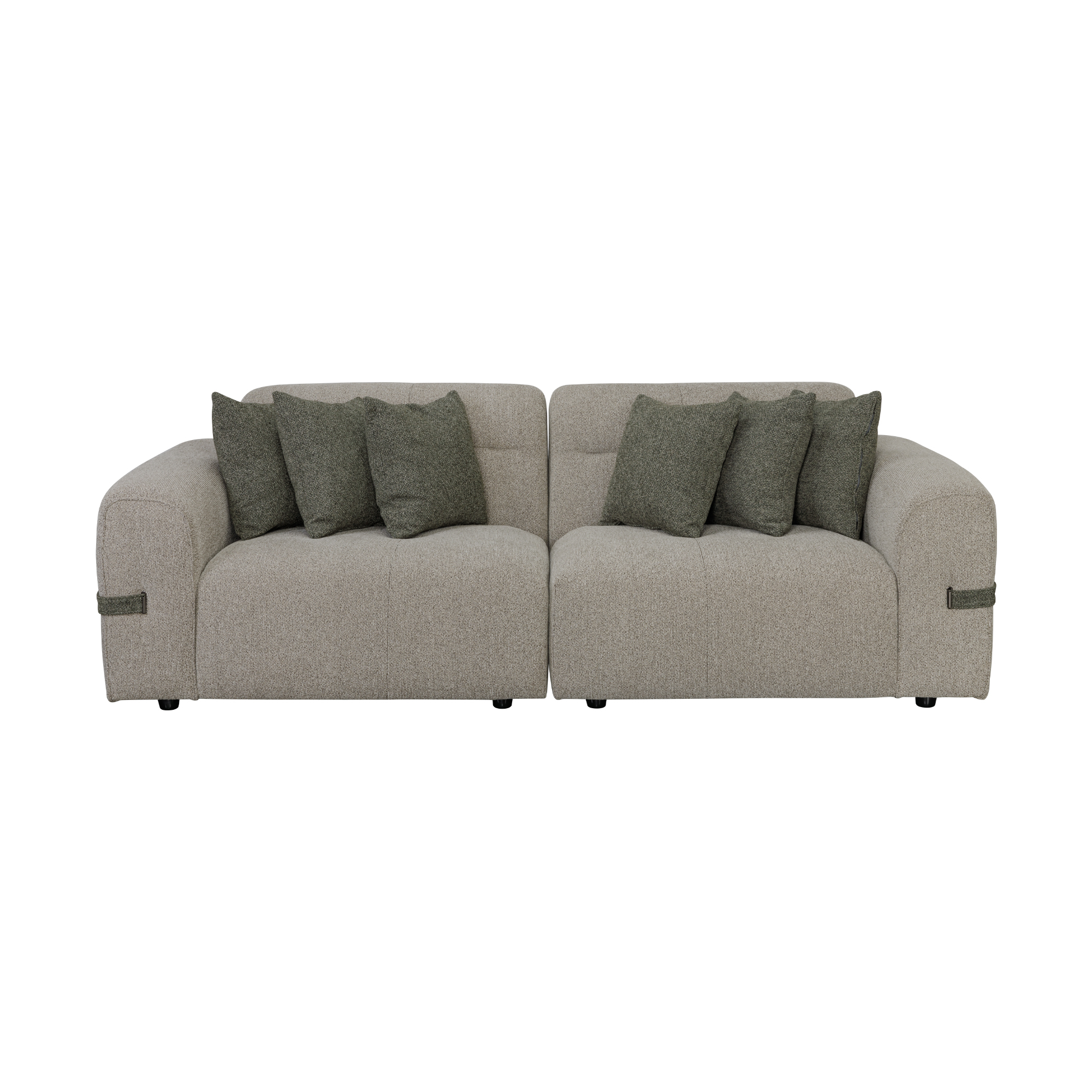 Products | Furniture Republic