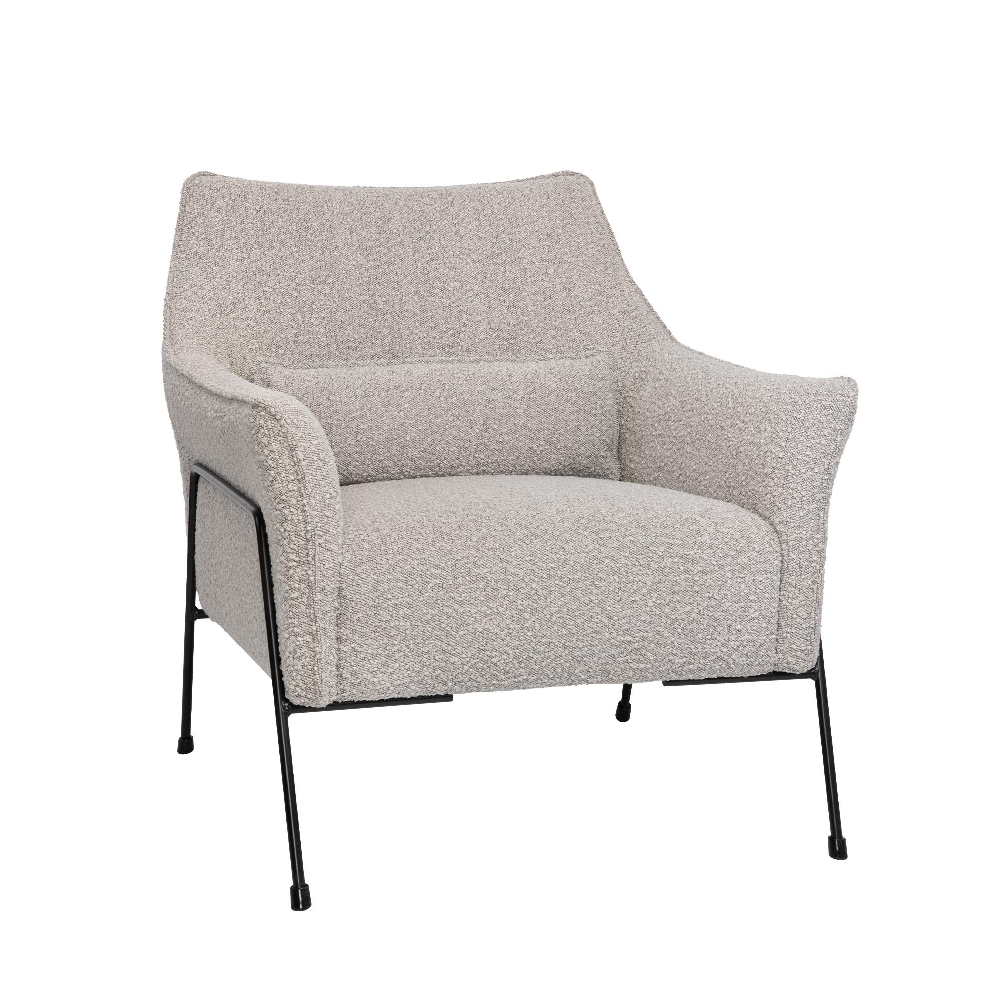 FR Accent Chair 208046 | Furniture Republic
