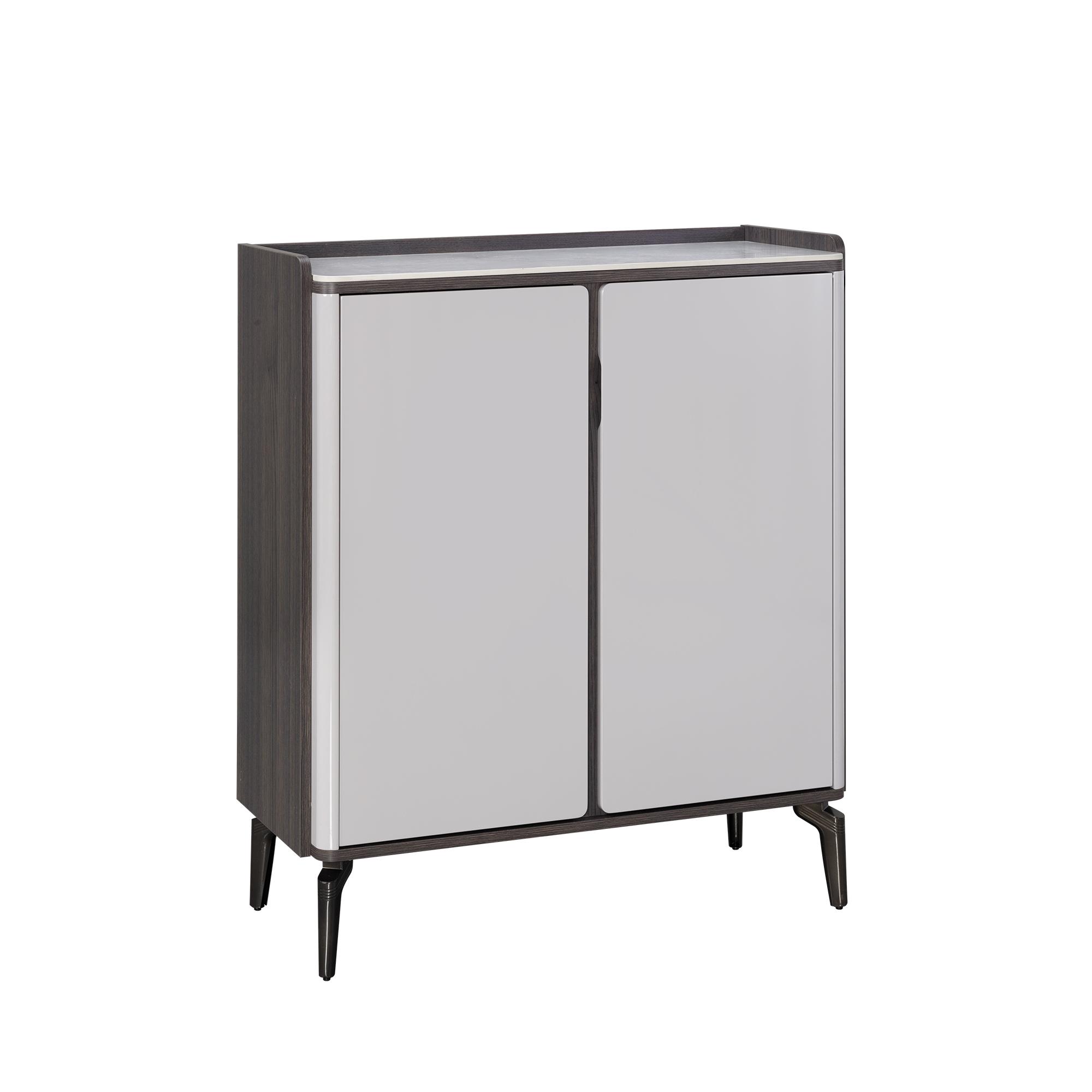 FR Shoe Cabinet 213047 | Furniture Republic