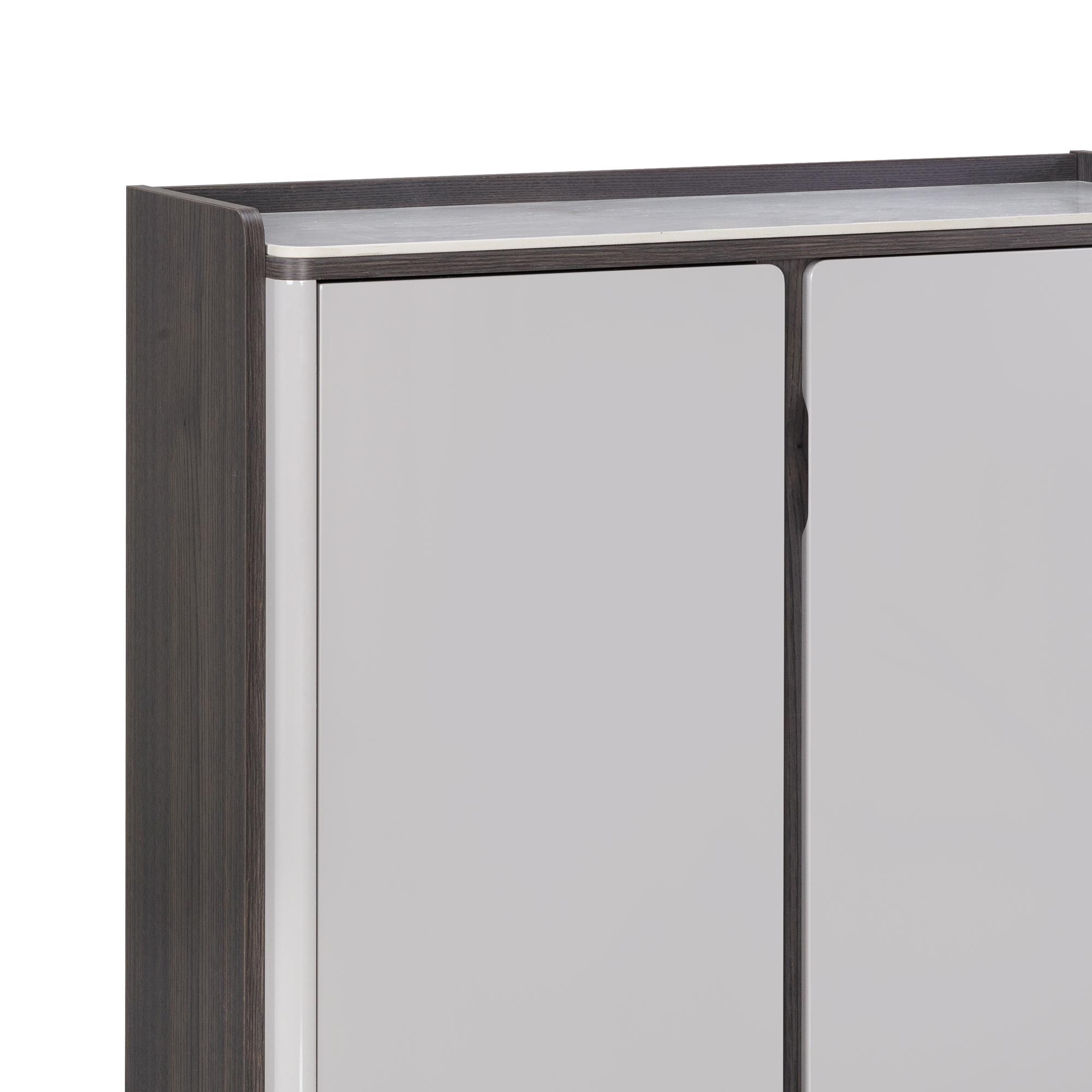 FR Shoe Cabinet 213047 | Furniture Republic