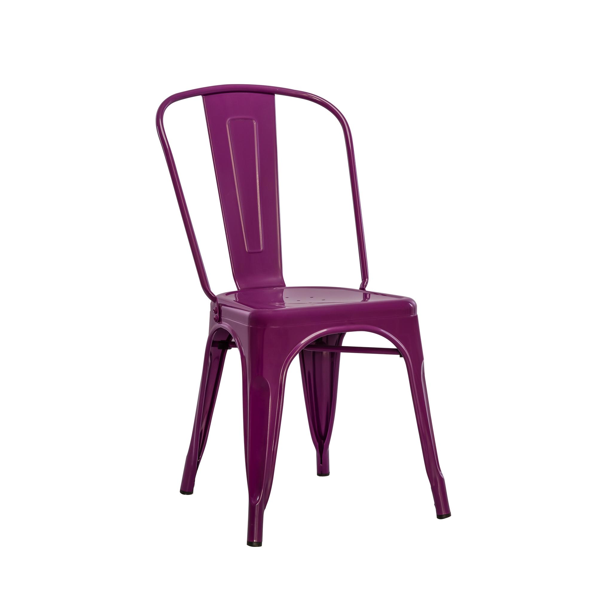 FR Industrial Chair 300813 | Furniture Republic