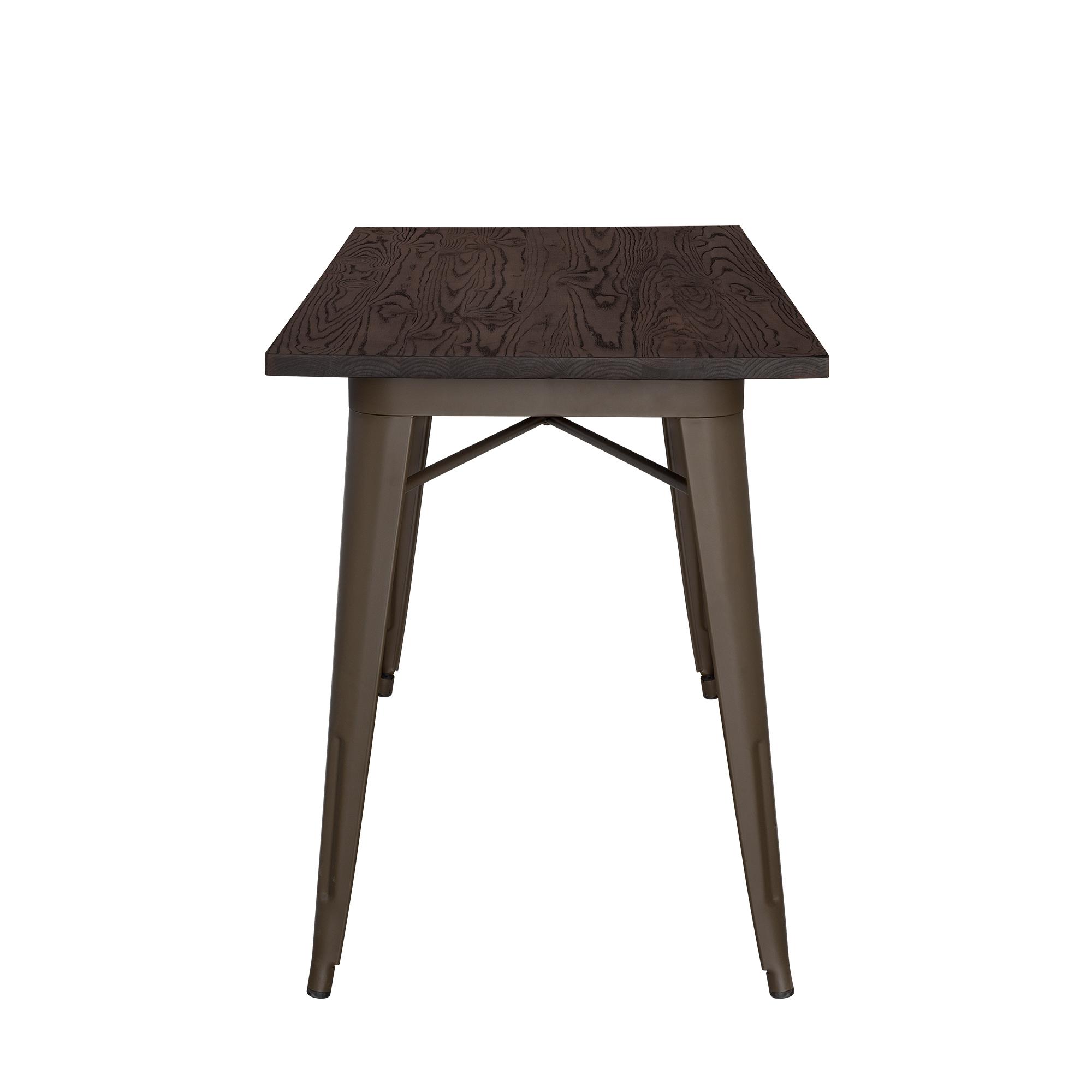 Home | Furniture Republic