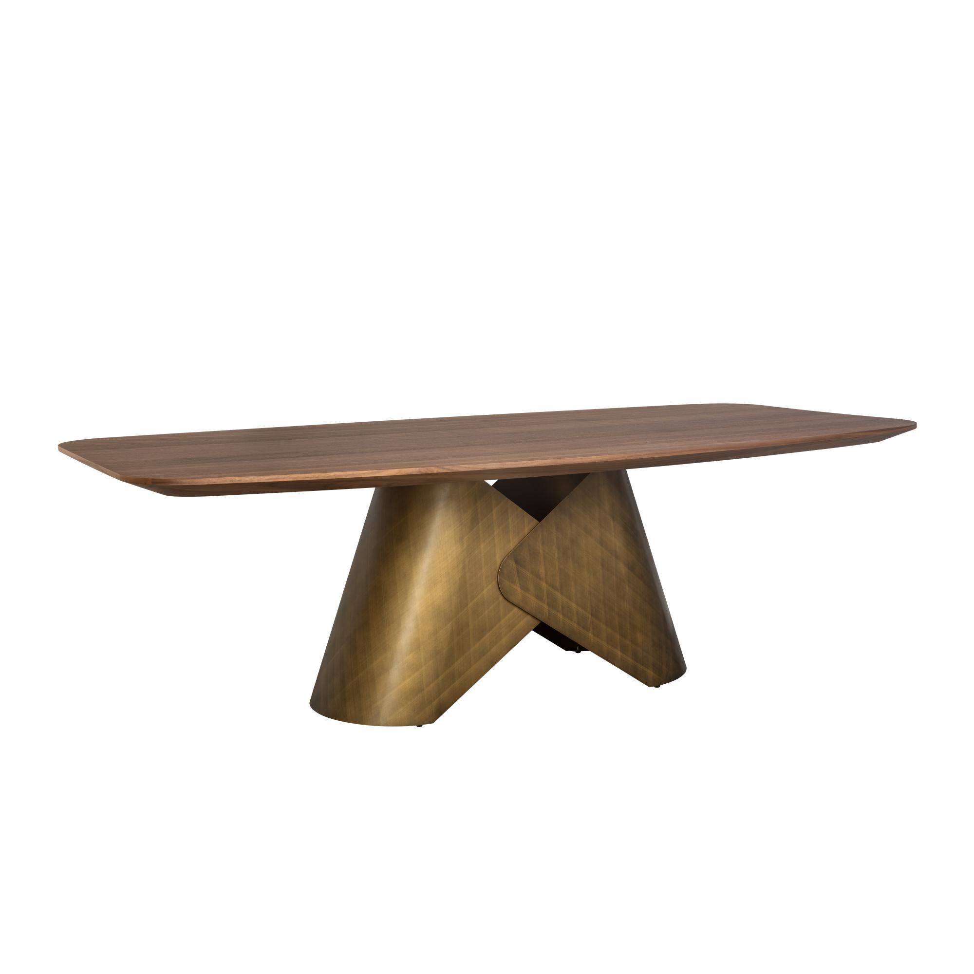 Products | Furniture Republic