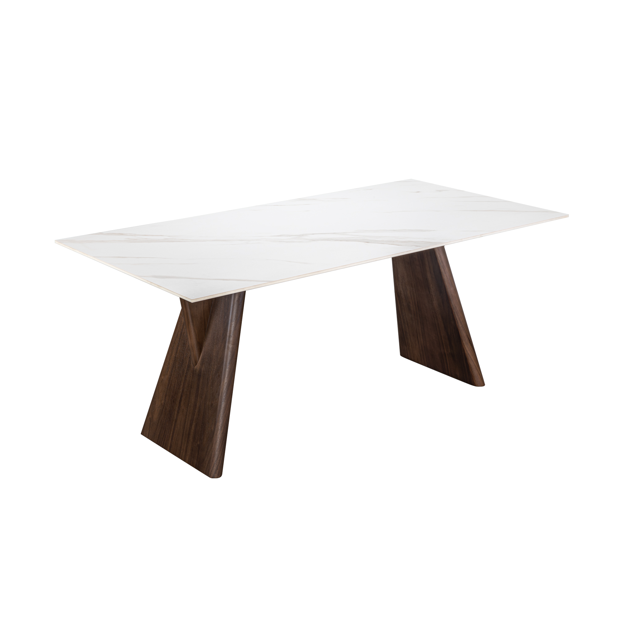 Products | Furniture Republic