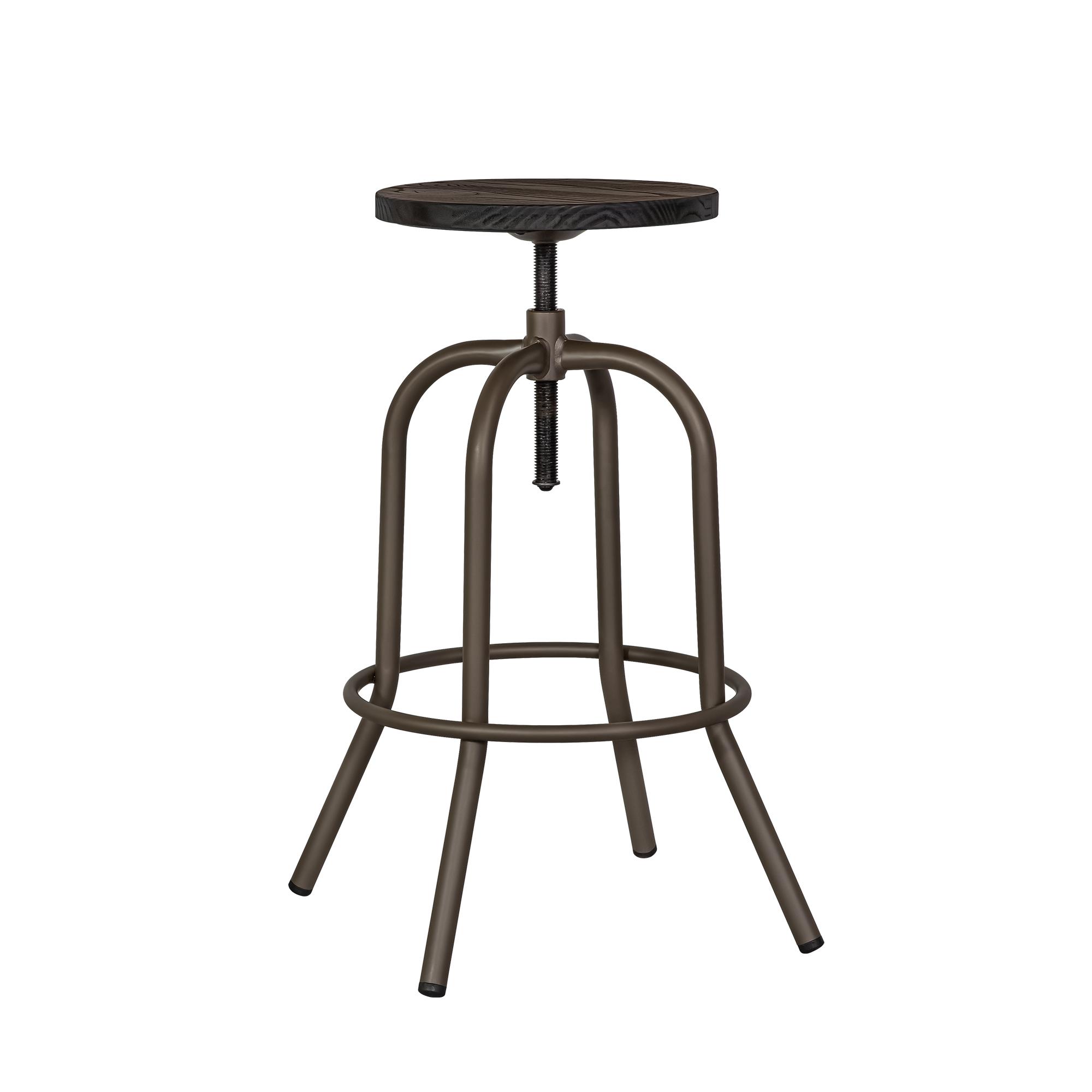 Home | Furniture Republic