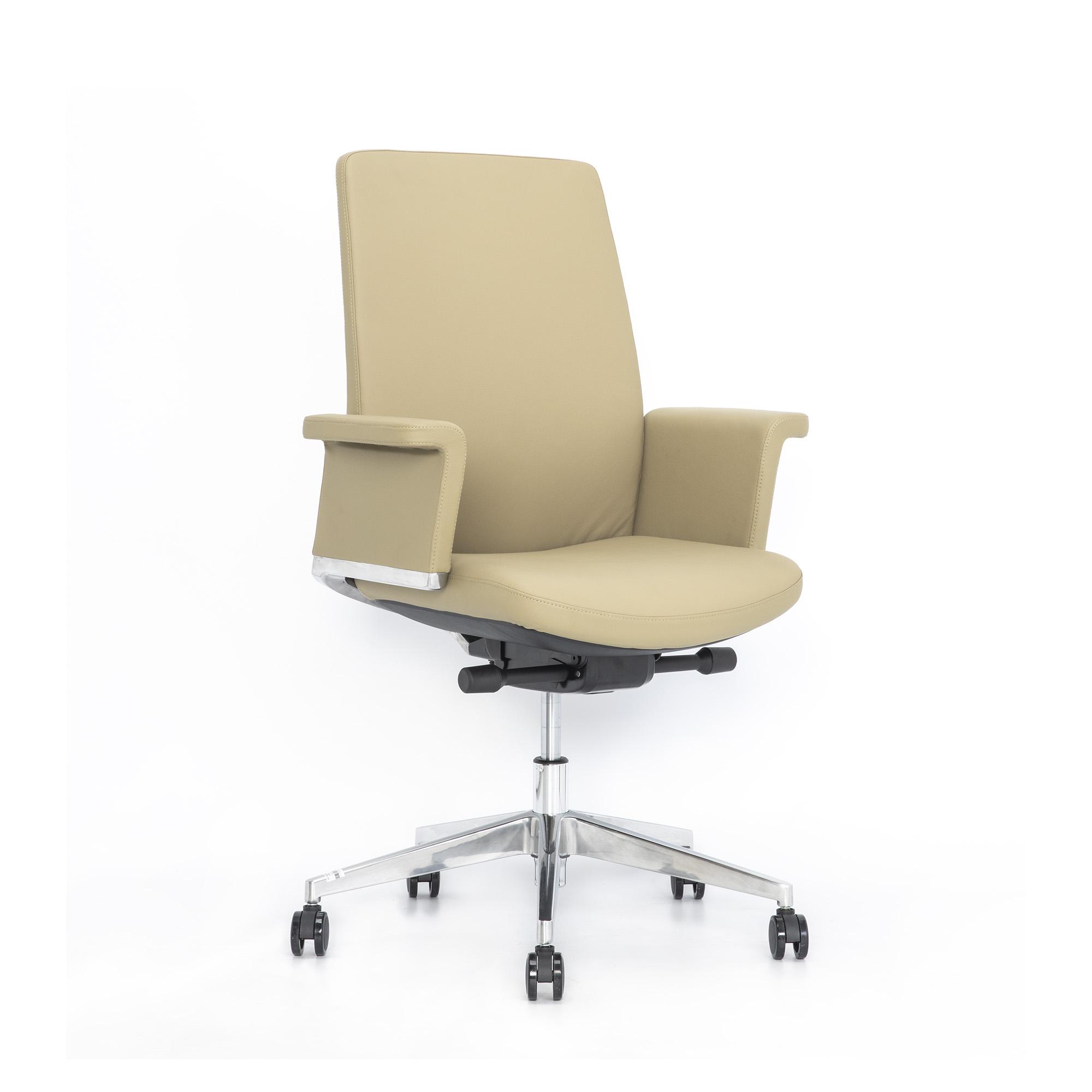 FR Office Chair 400120 | Furniture Republic