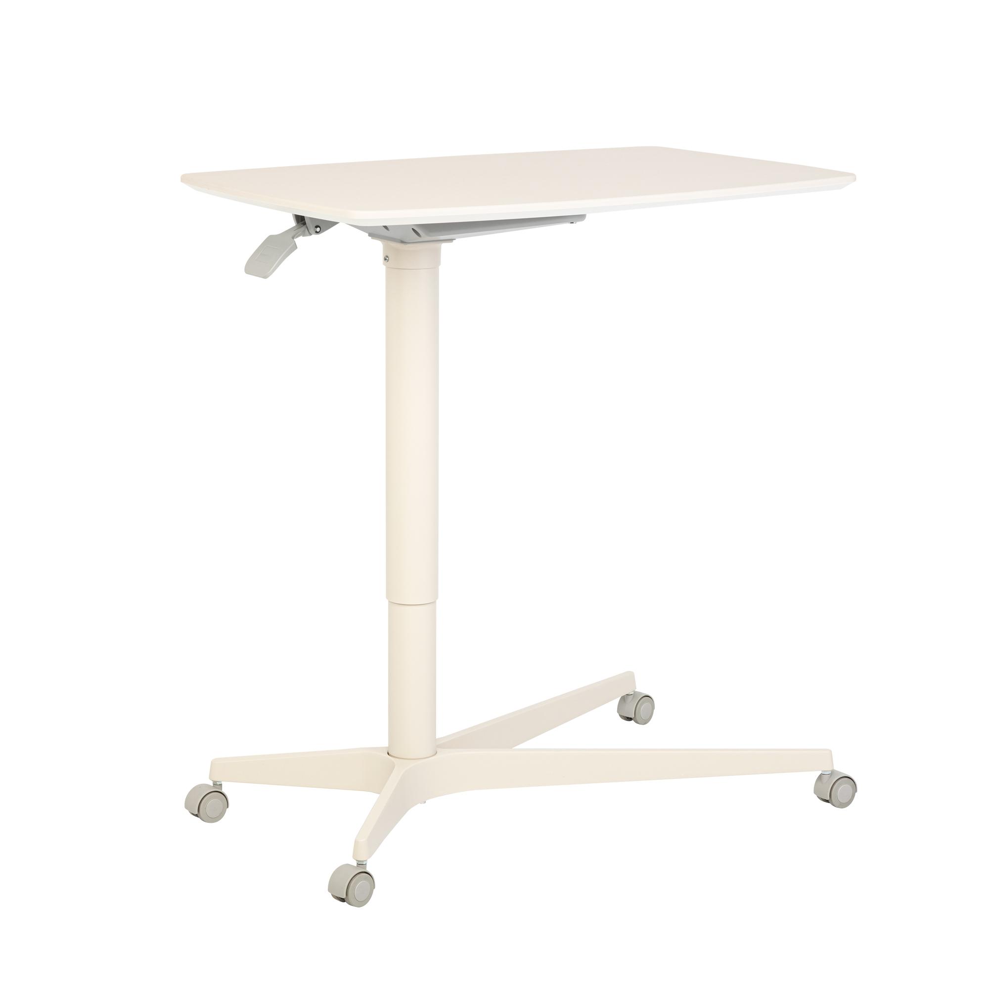 Products | Furniture Republic