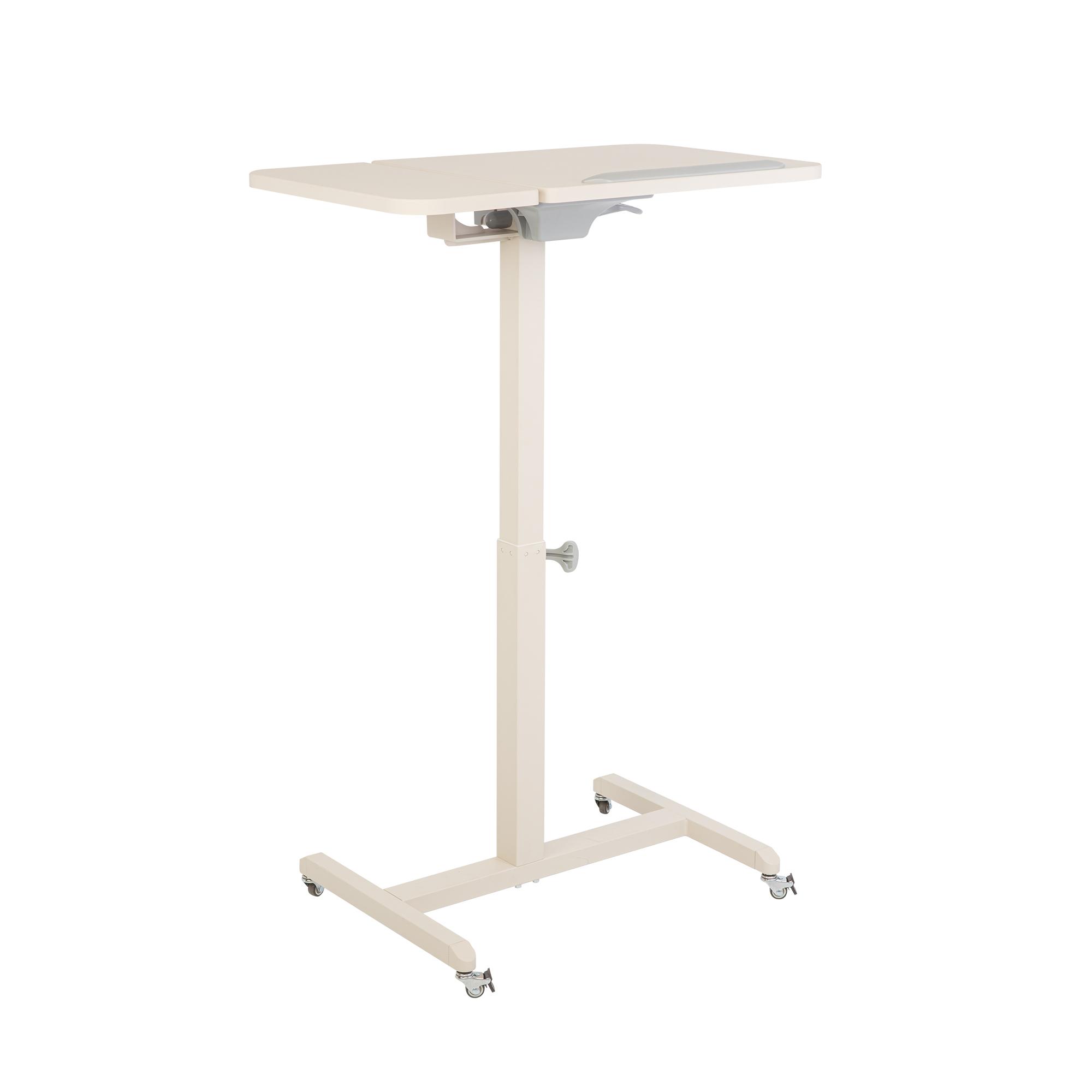 FR Ergonomic Table 402305 | Furniture Republic