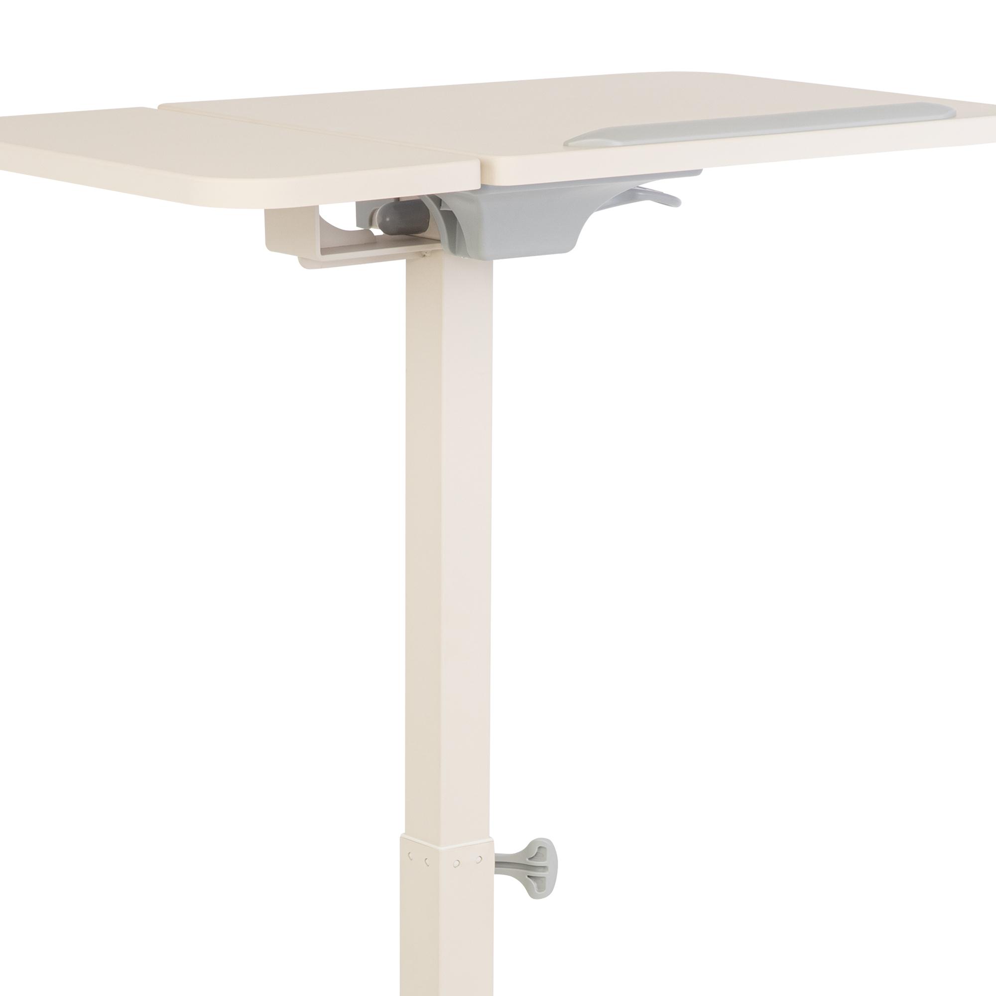 FR Ergonomic Table 402305 | Furniture Republic