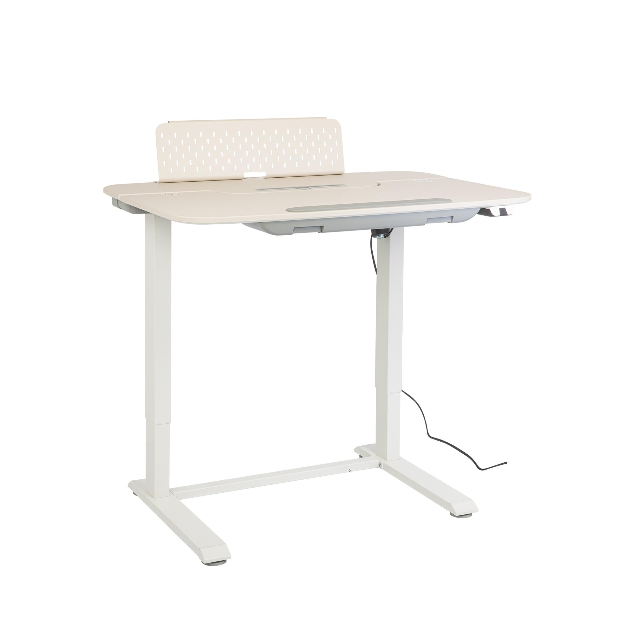 FR Ergonomic Table 402306 | Furniture Republic