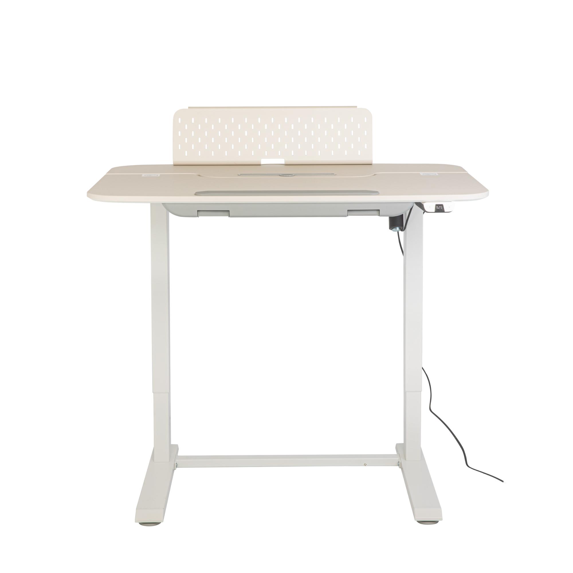 FR Ergonomic Table 402306 | Furniture Republic