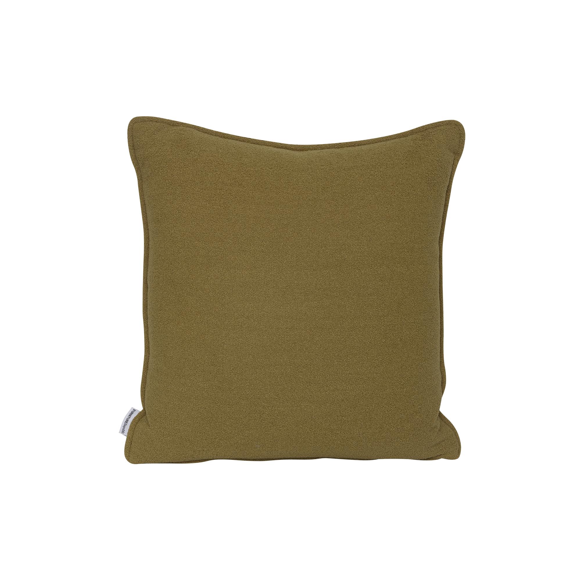 FR Throw PIllow 520016 | Furniture Republic