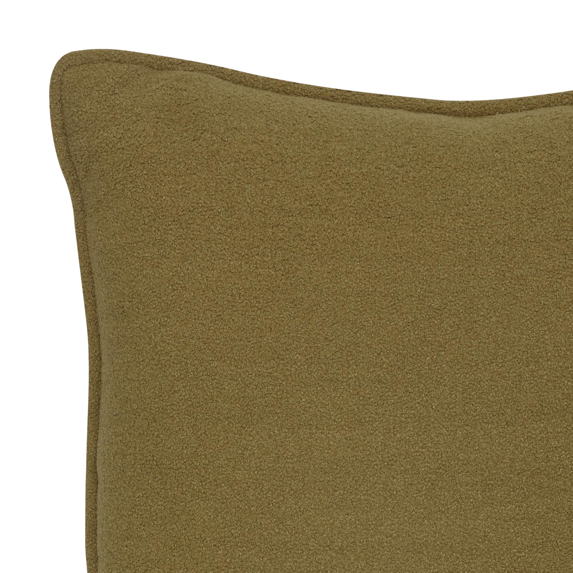 FR Throw PIllow 520016 | Furniture Republic