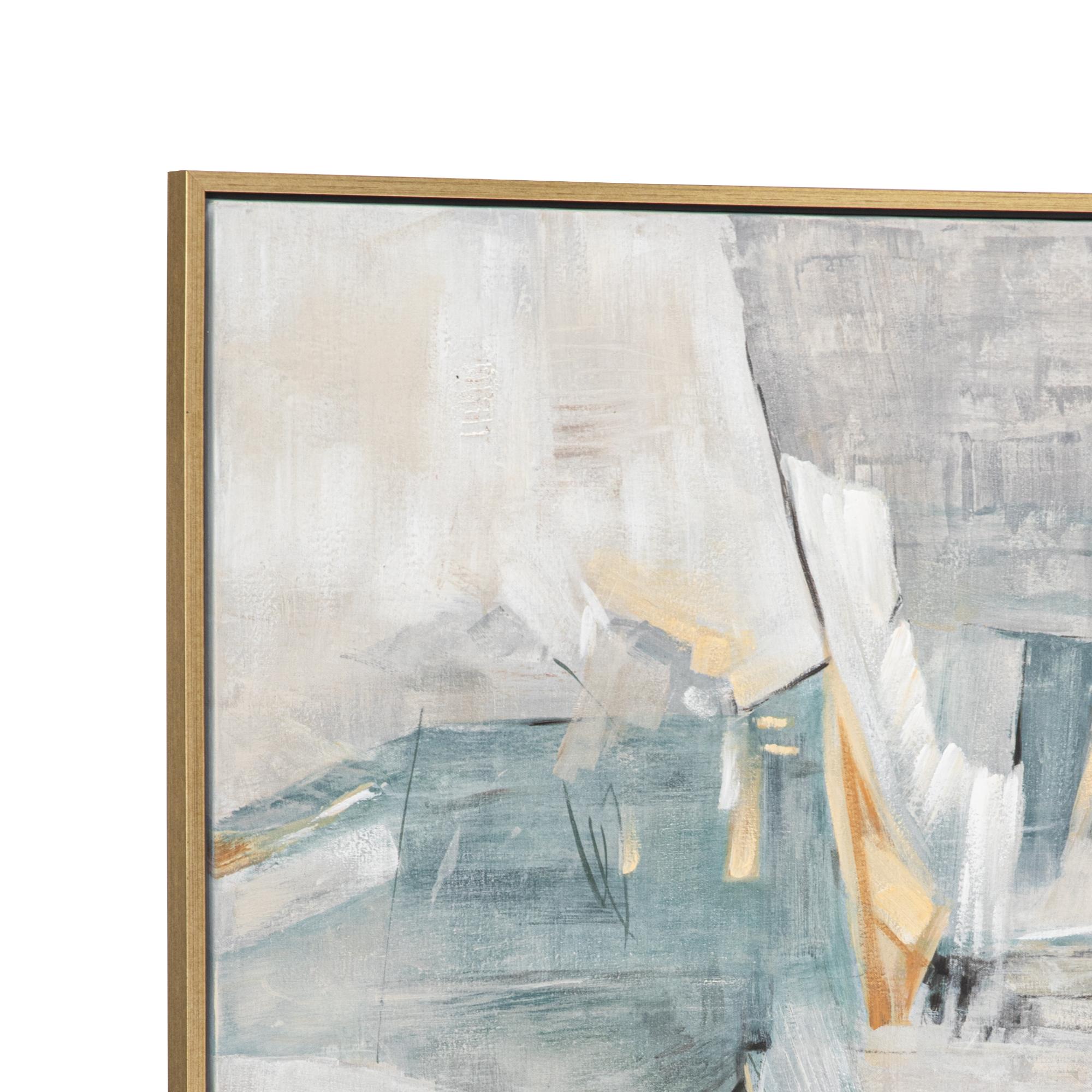 FR Oil Painting 600058 | Furniture Republic