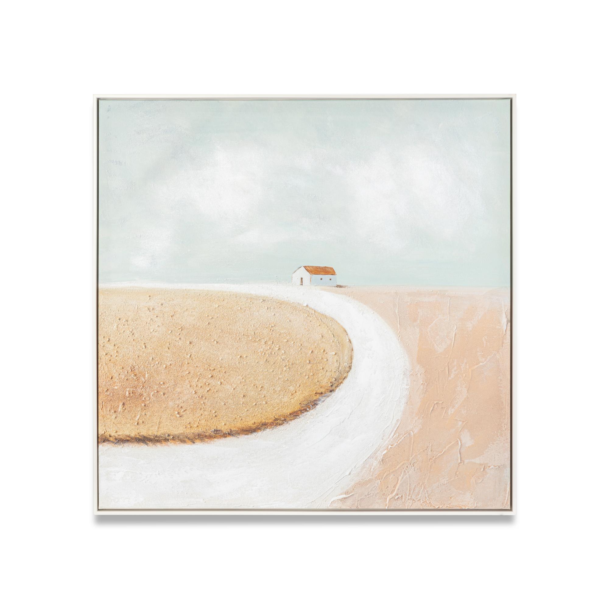 FR Oil Painting 600320 | Furniture Republic