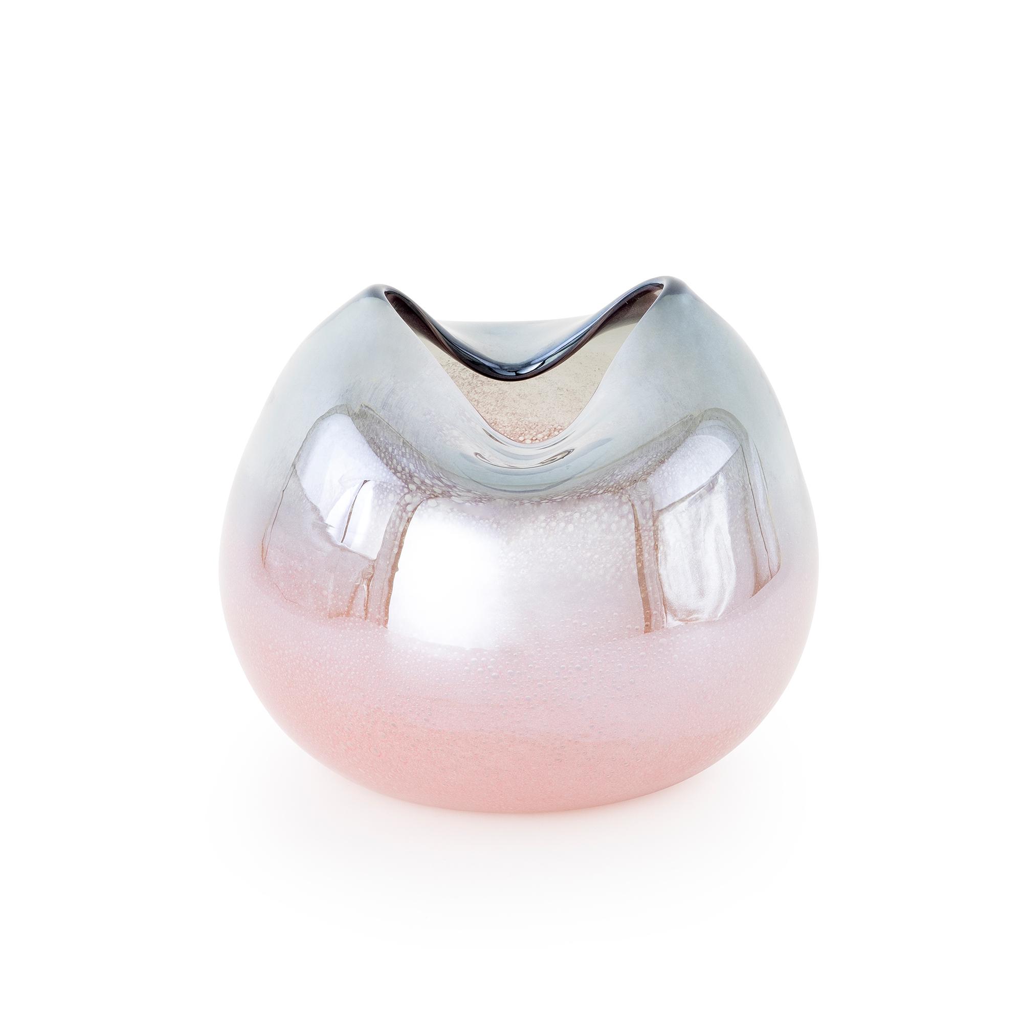 FR Glass Decor 606146 | Furniture Republic